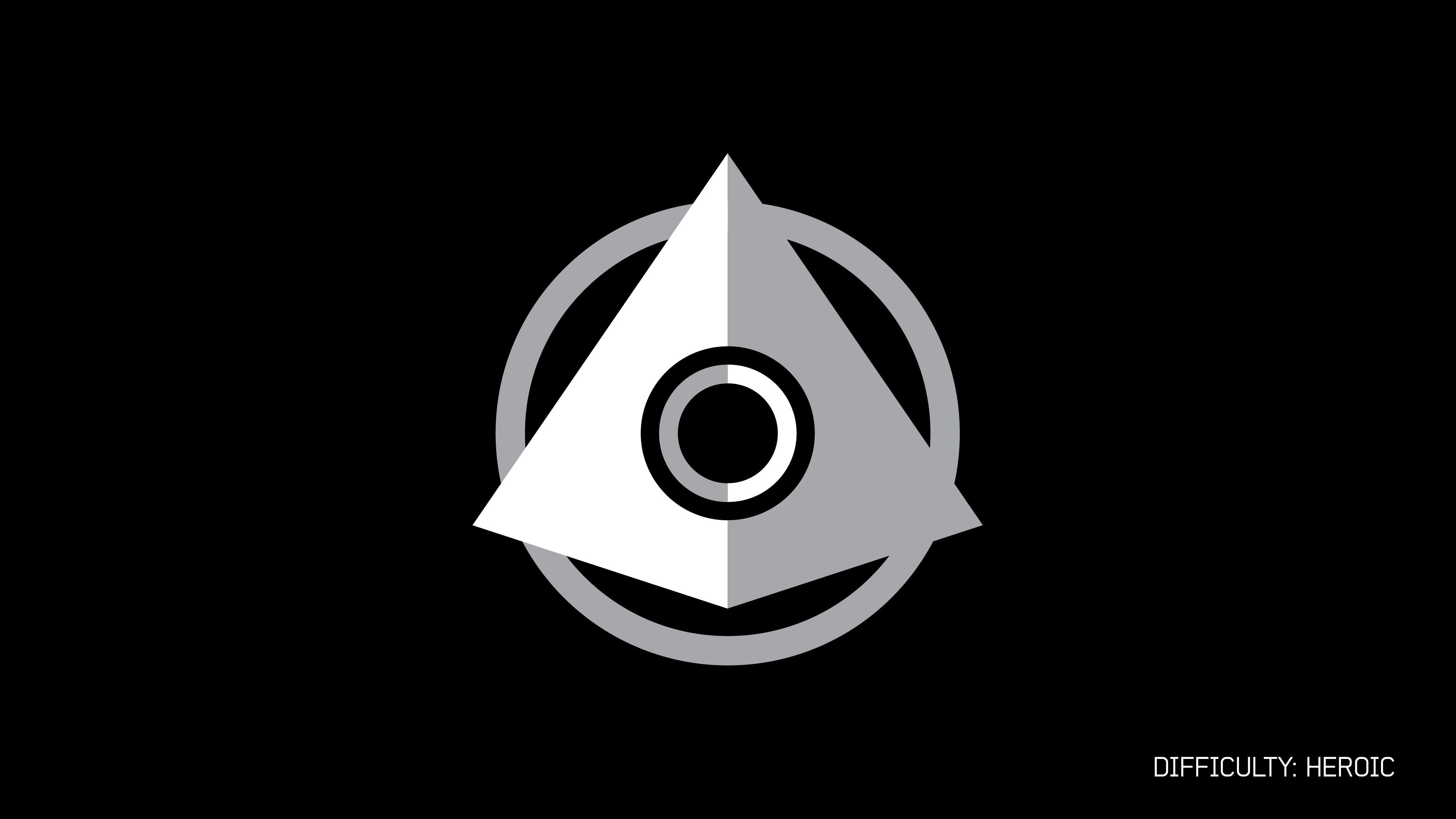 Halo Oni Wallpapers - Top Free Halo Oni Backgrounds - WallpaperAccess