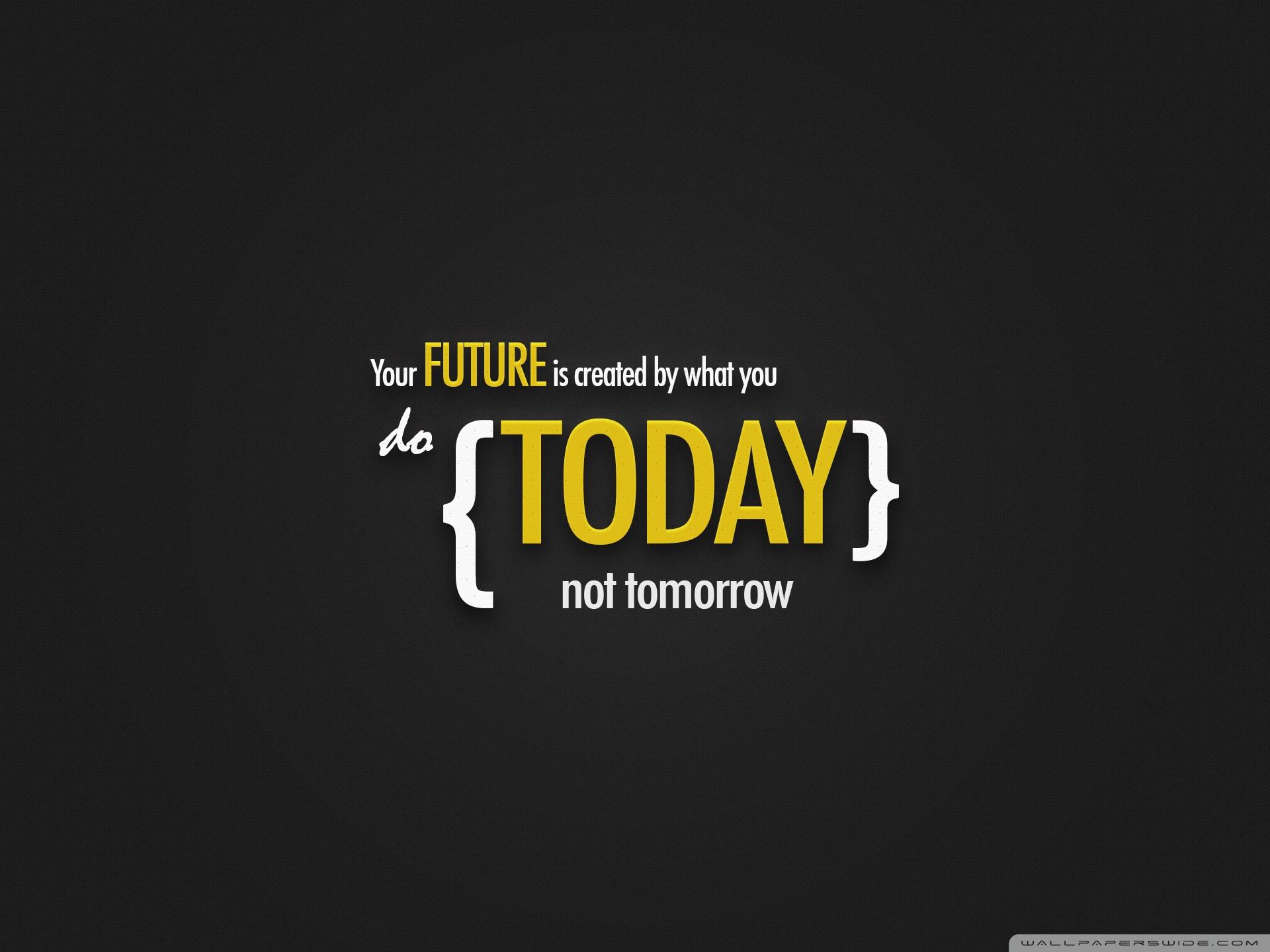 Inspirational iPad Wallpapers - Top Free Inspirational iPad Backgrounds ...
