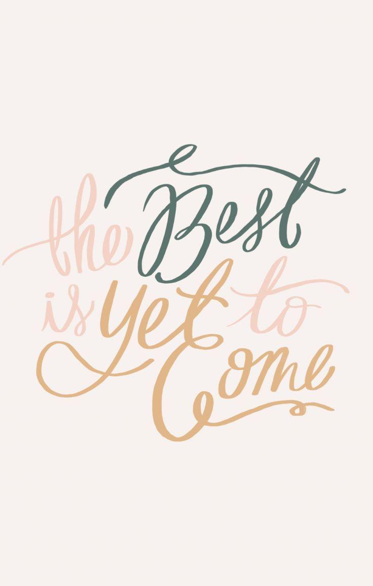 Inspirational iPad Wallpapers - Top Free Inspirational iPad Backgrounds ...