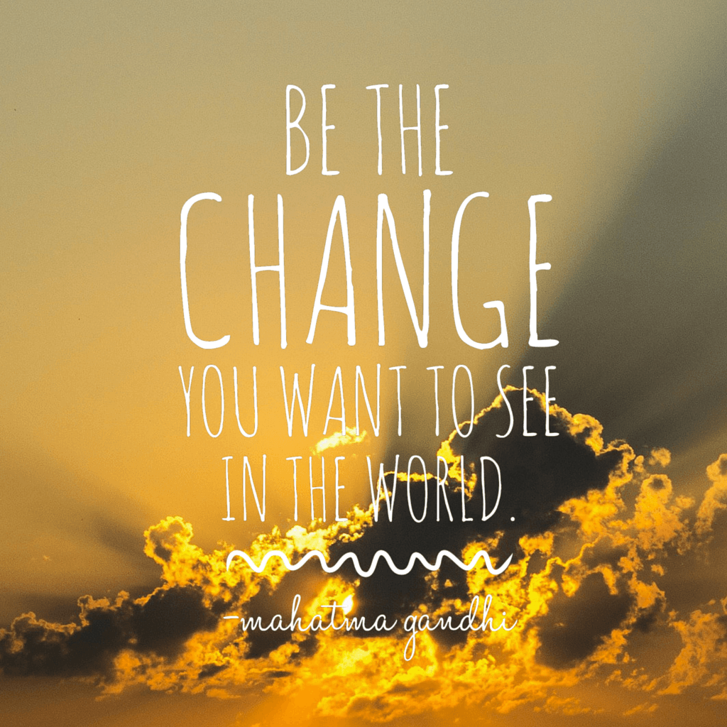 Inspirational iPad Wallpapers - Top Free Inspirational iPad Backgrounds ...