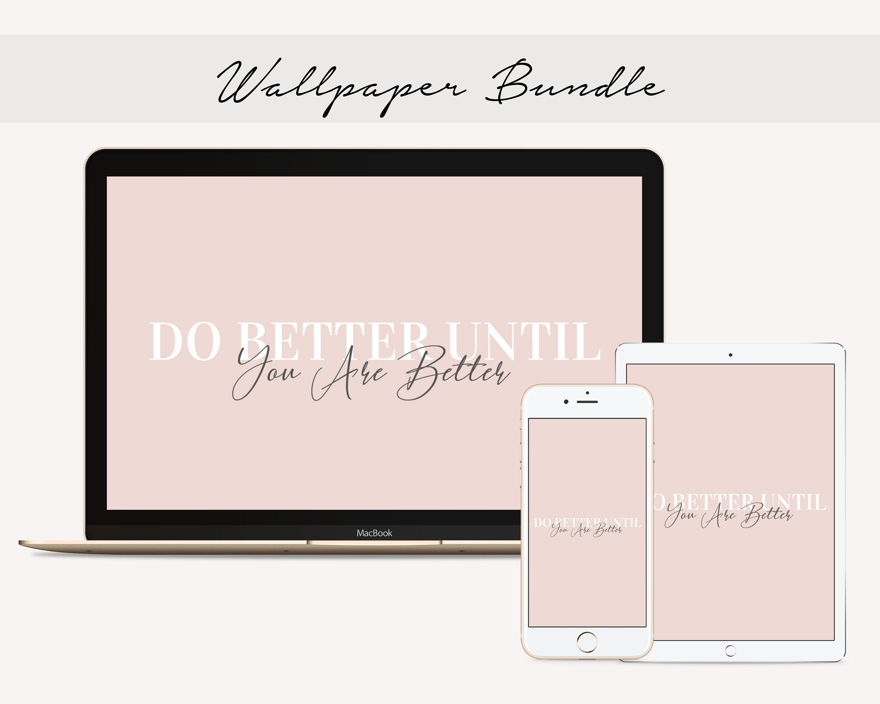 Inspirational iPad Wallpapers - Top Free Inspirational iPad Backgrounds ...