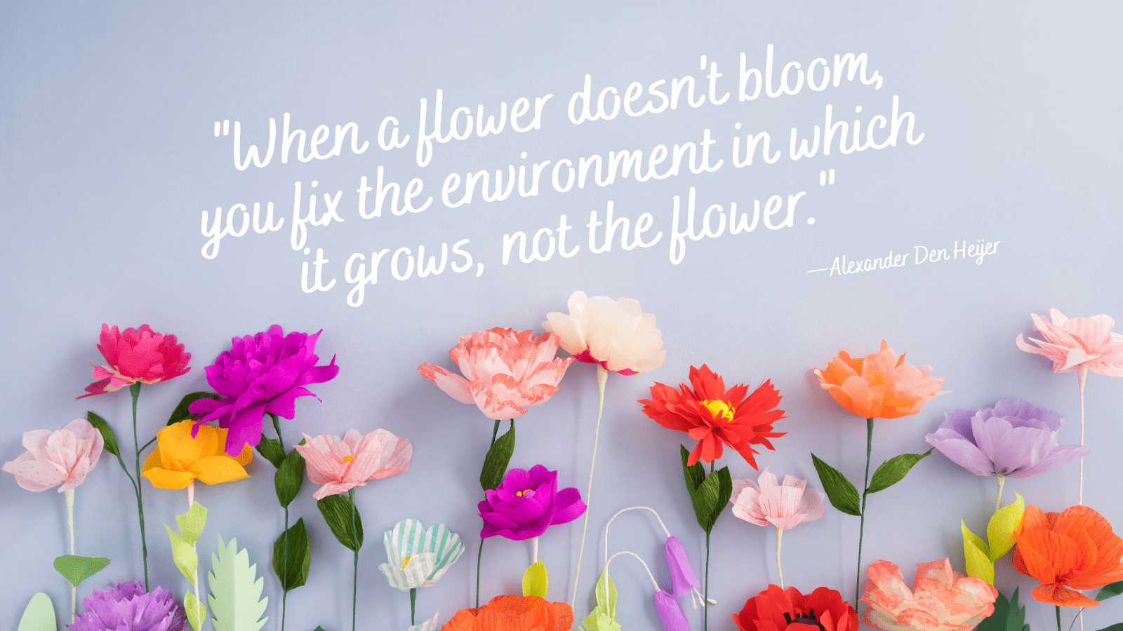 Inspirational iPad Wallpapers - Top Free Inspirational iPad Backgrounds ...