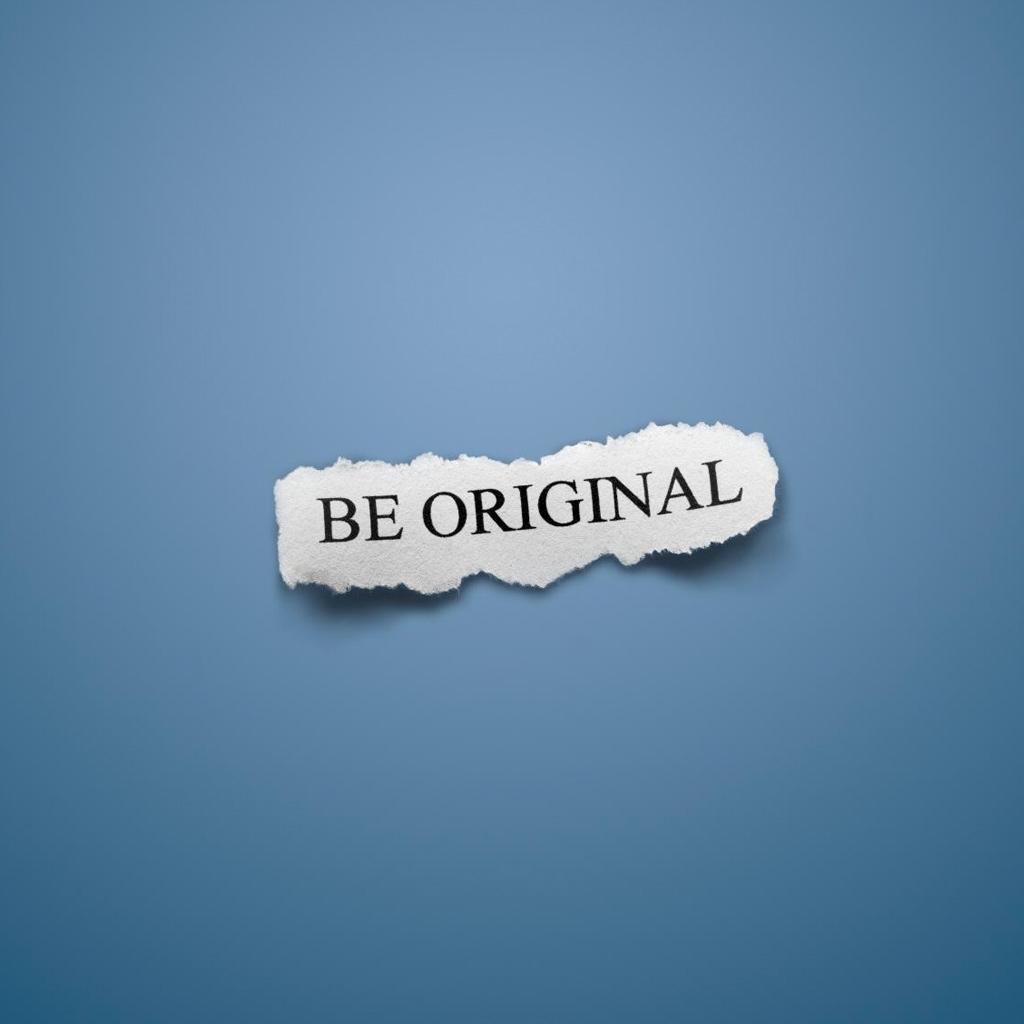 Inspirational iPad Wallpapers - Top Free Inspirational iPad Backgrounds ...