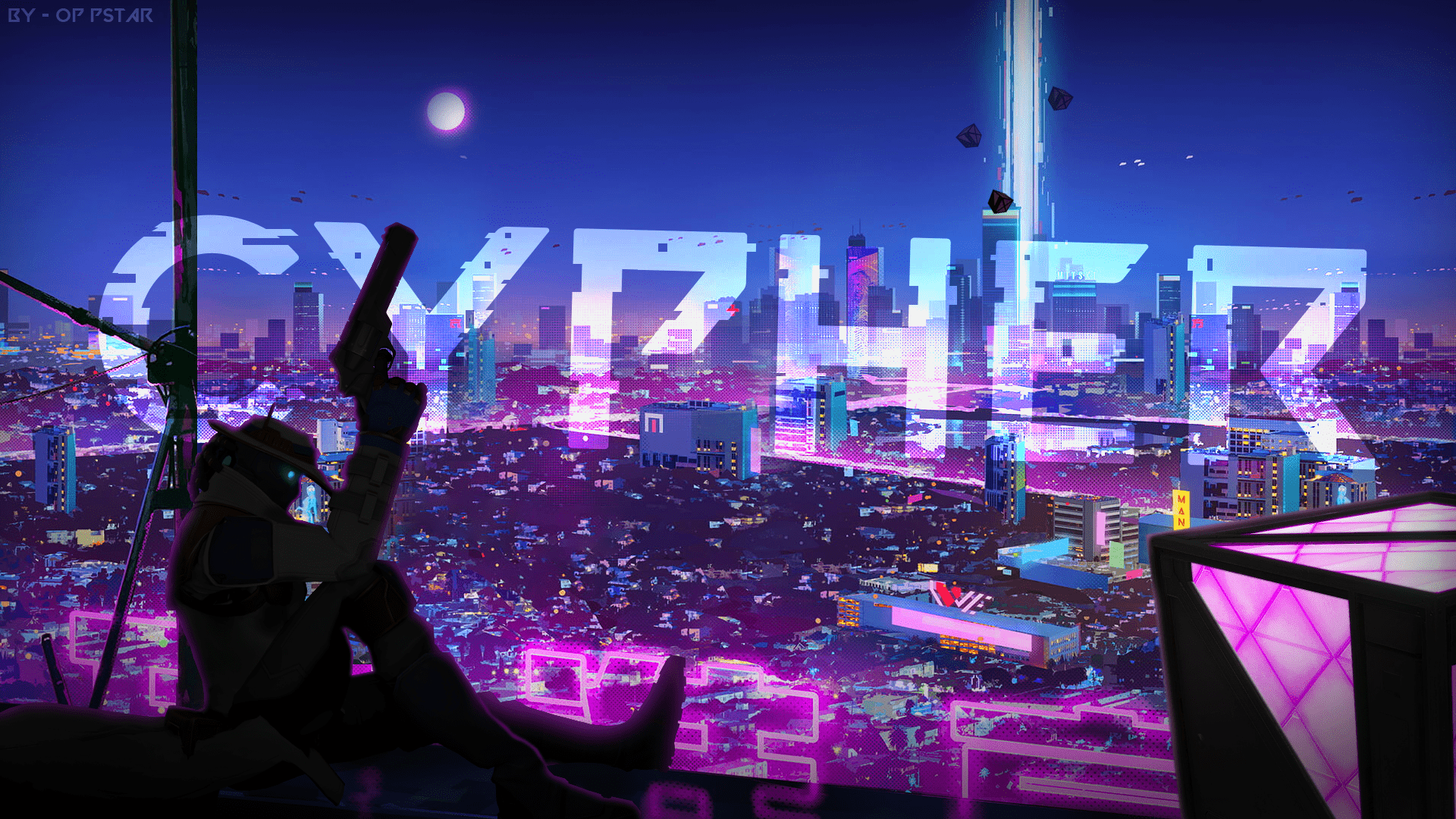 Valorant Kayo Wallpapers - Top Free Valorant Kayo Backgrounds ...