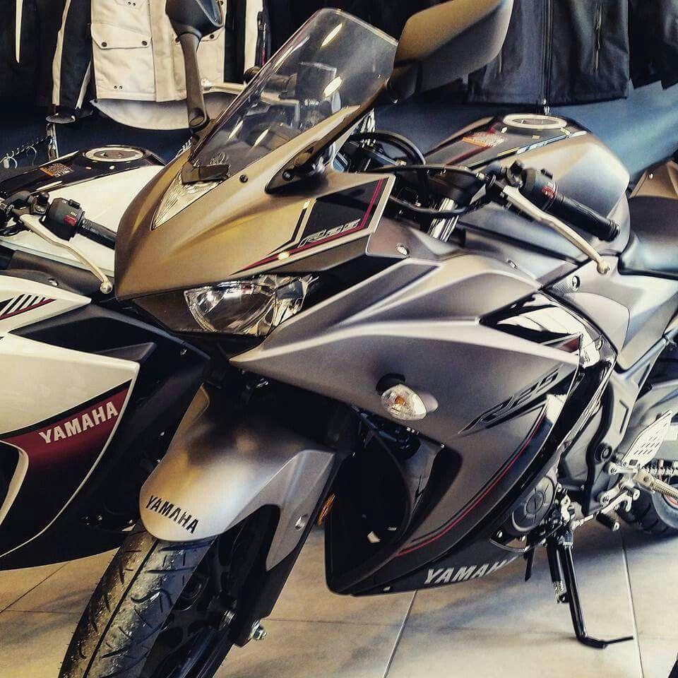 Yamaha R25 Wallpapers - Top Free Yamaha R25 Backgrounds - WallpaperAccess