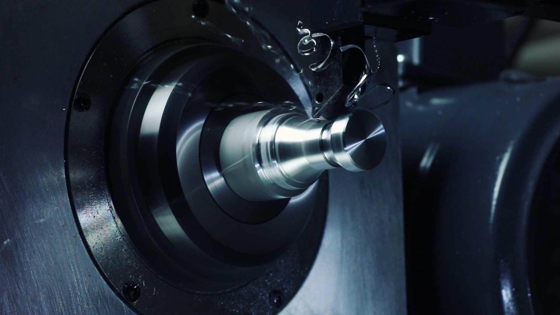 Machining Wallpapers - Top Free Machining Backgrounds - WallpaperAccess