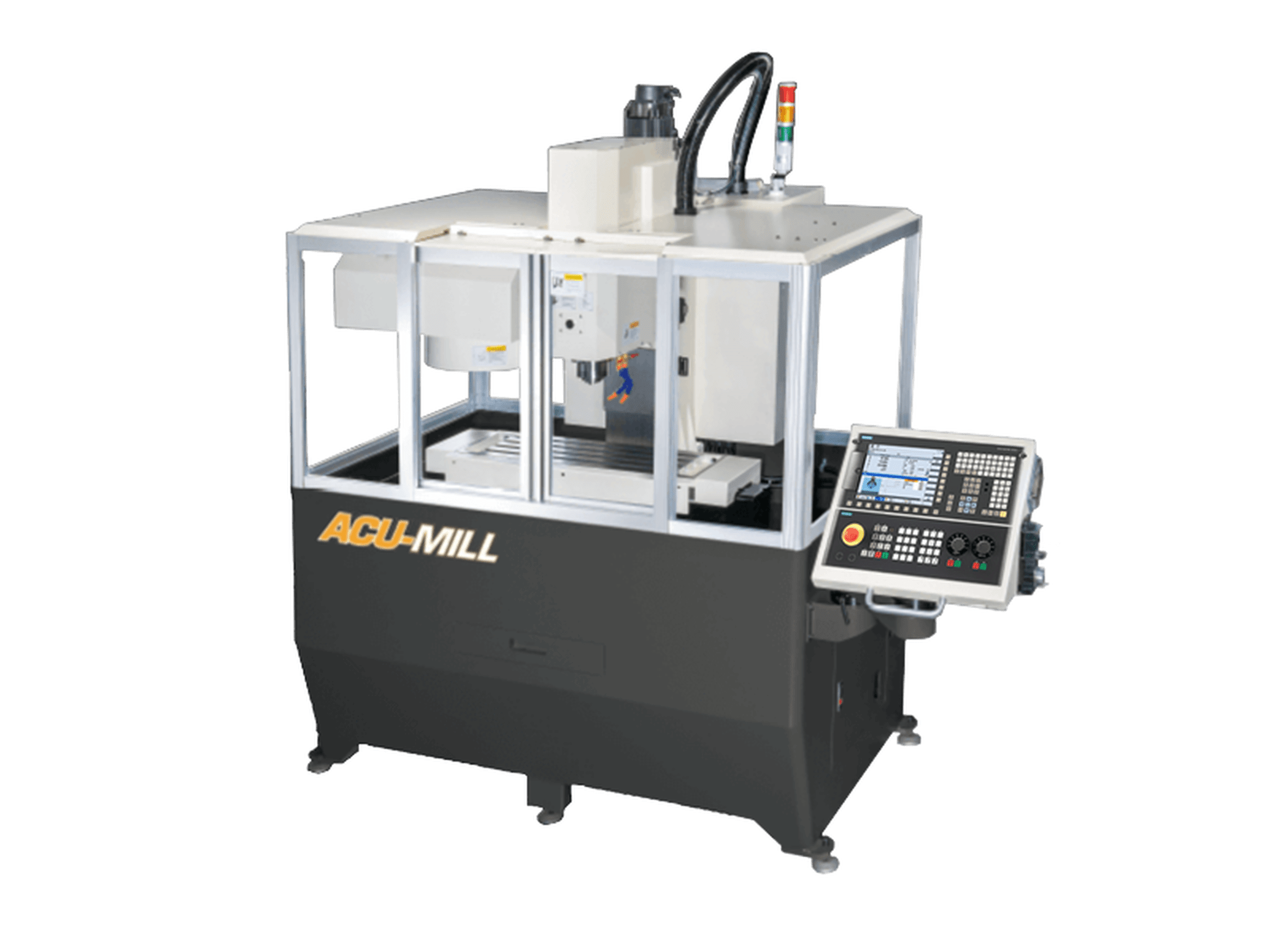 Machining Wallpapers - Top Free Machining Backgrounds - WallpaperAccess