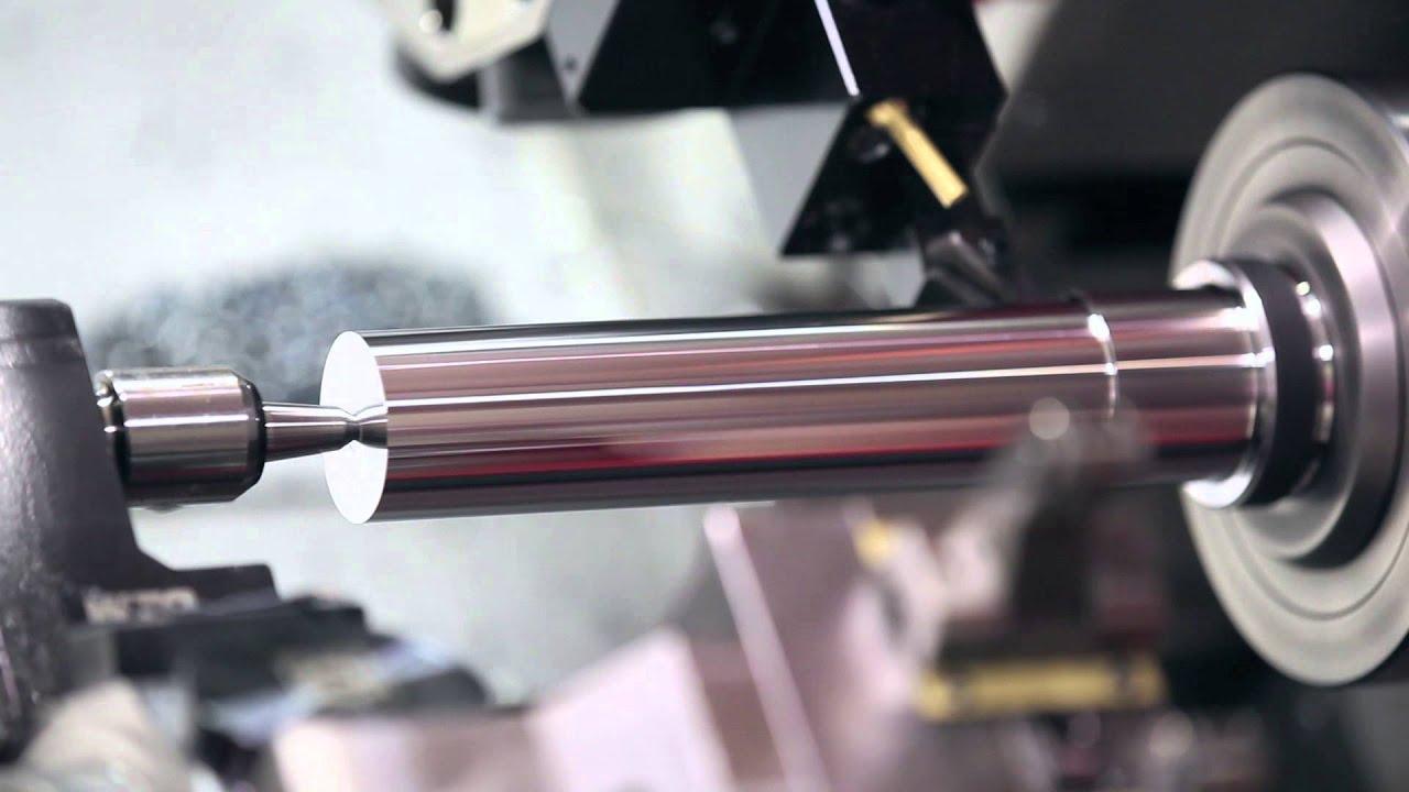 Machining Wallpapers - Top Free Machining Backgrounds - WallpaperAccess