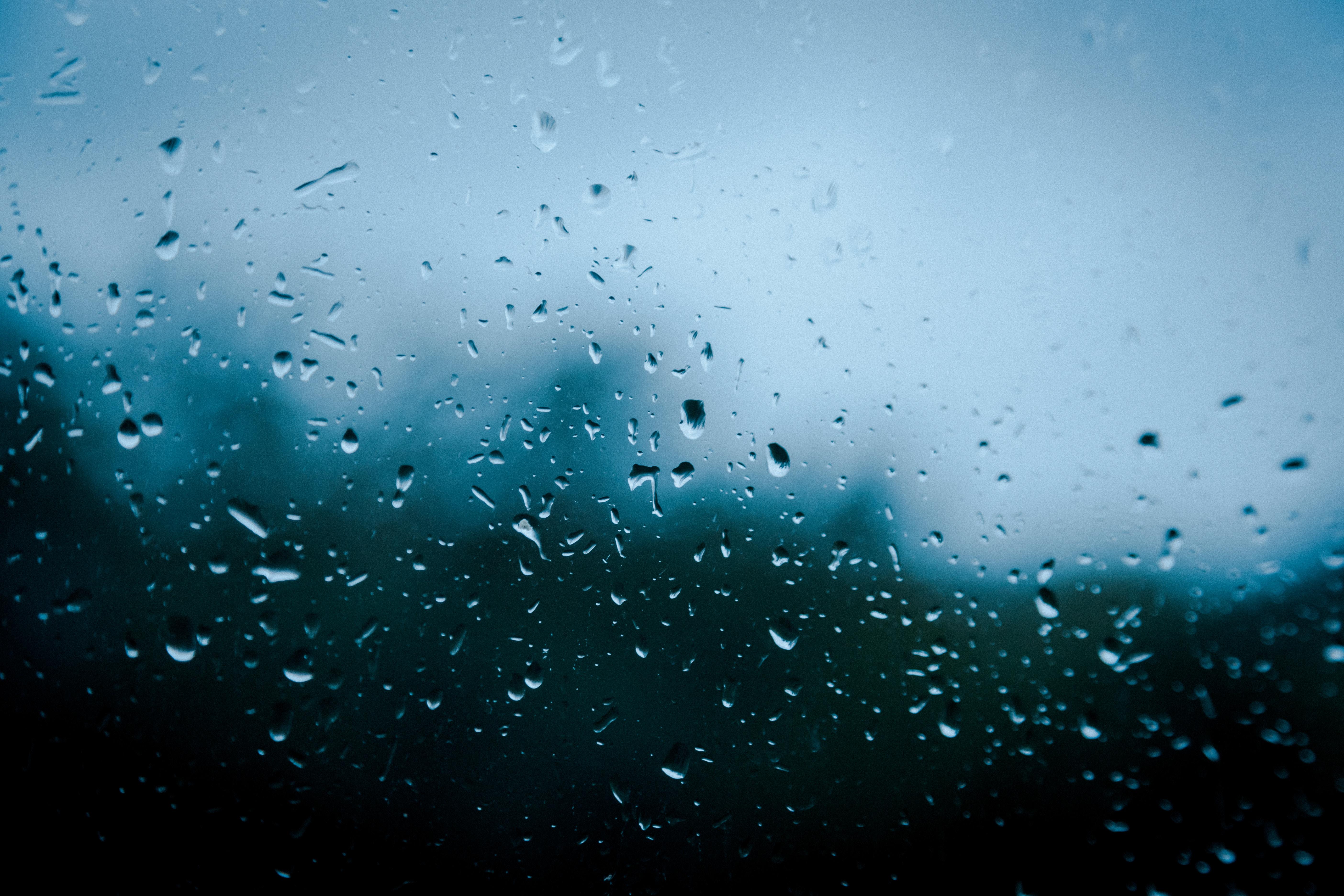Sky Rain Wallpapers - Top Free Sky Rain Backgrounds - WallpaperAccess