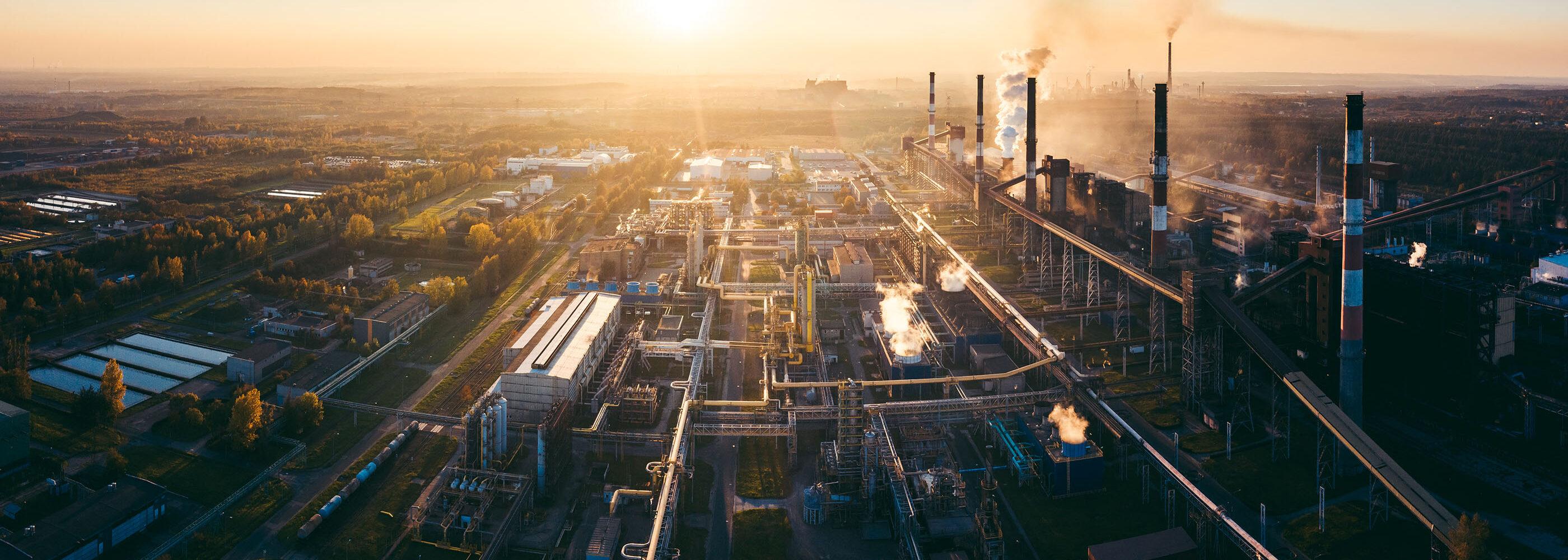 Smart Manufacturing Wallpapers - Top Free Smart Manufacturing ...