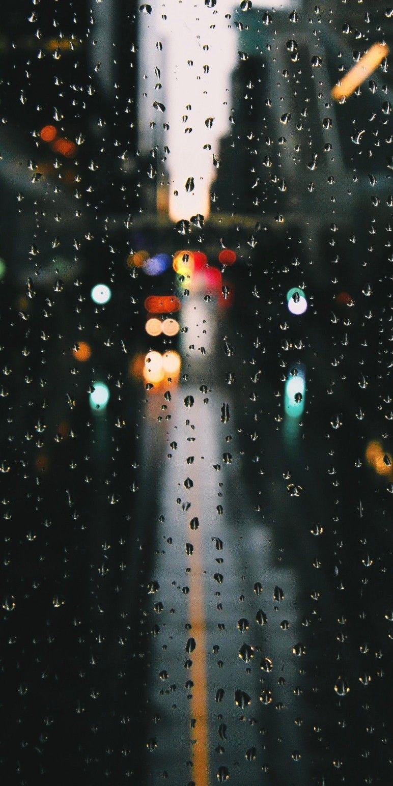 Cold Rain Wallpapers - Top Free Cold Rain Backgrounds - WallpaperAccess