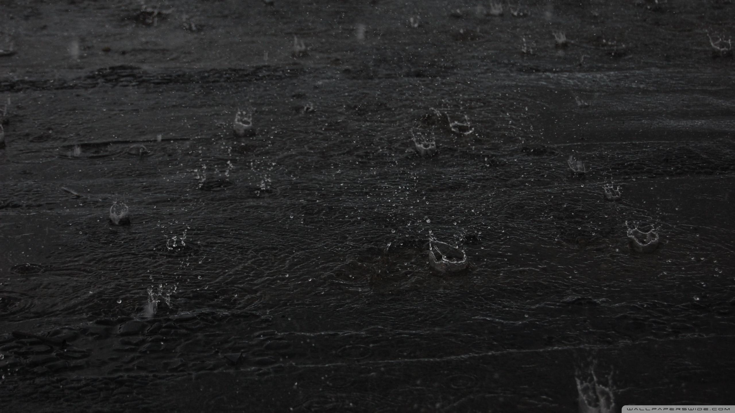 Cold Rain Wallpapers - Top Free Cold Rain Backgrounds - WallpaperAccess