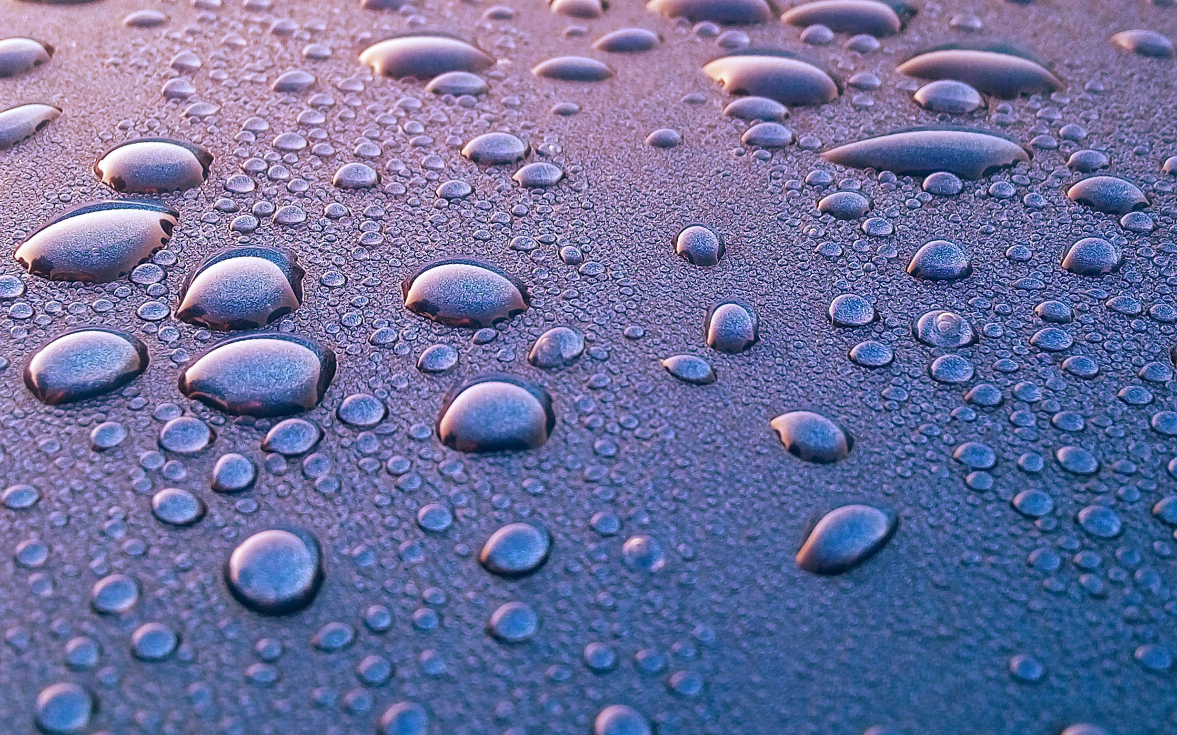 Cold Rain Wallpapers - Top Free Cold Rain Backgrounds - WallpaperAccess