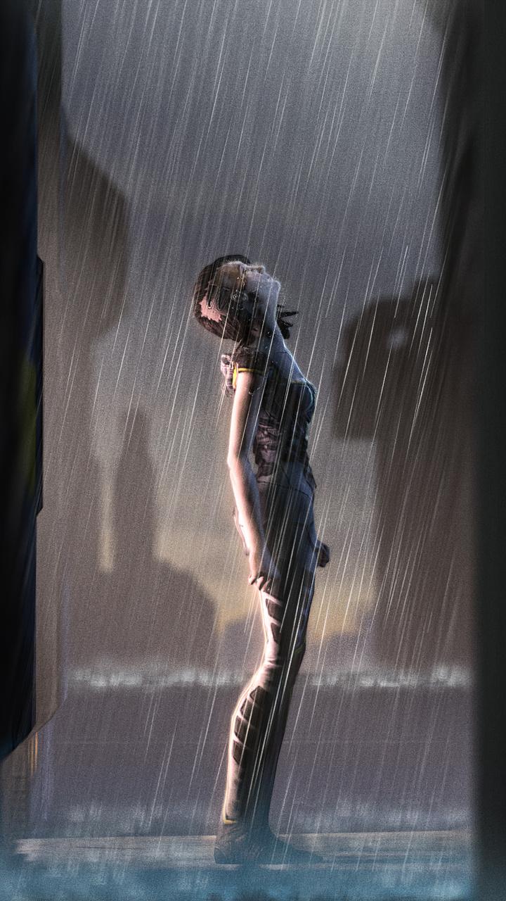 Cold Rain Wallpapers - Top Free Cold Rain Backgrounds - WallpaperAccess