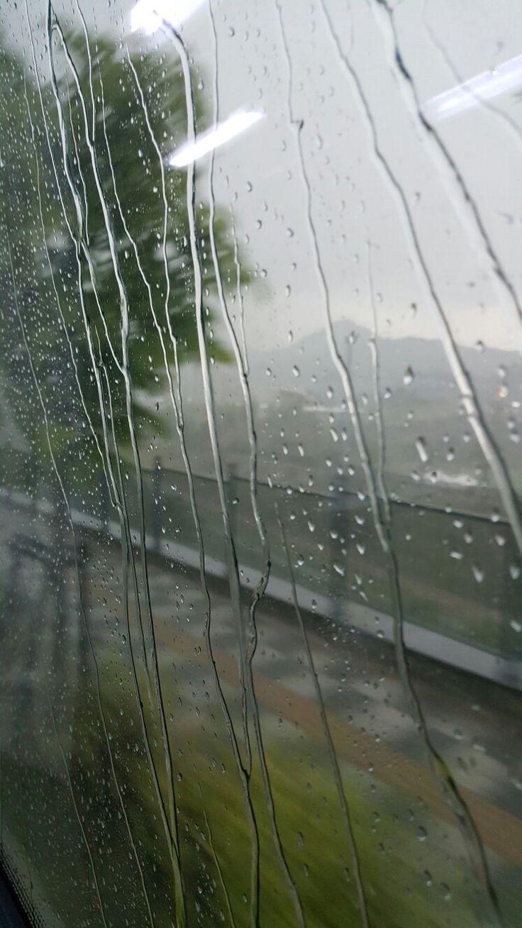 Cold Rain Wallpapers - Top Free Cold Rain Backgrounds - WallpaperAccess