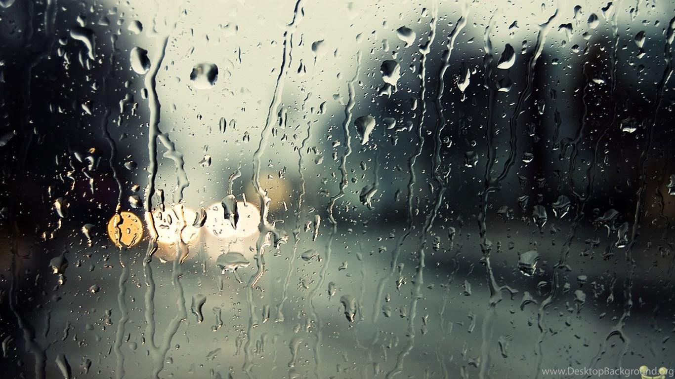 Cold Rain Wallpapers - Top Free Cold Rain Backgrounds - WallpaperAccess