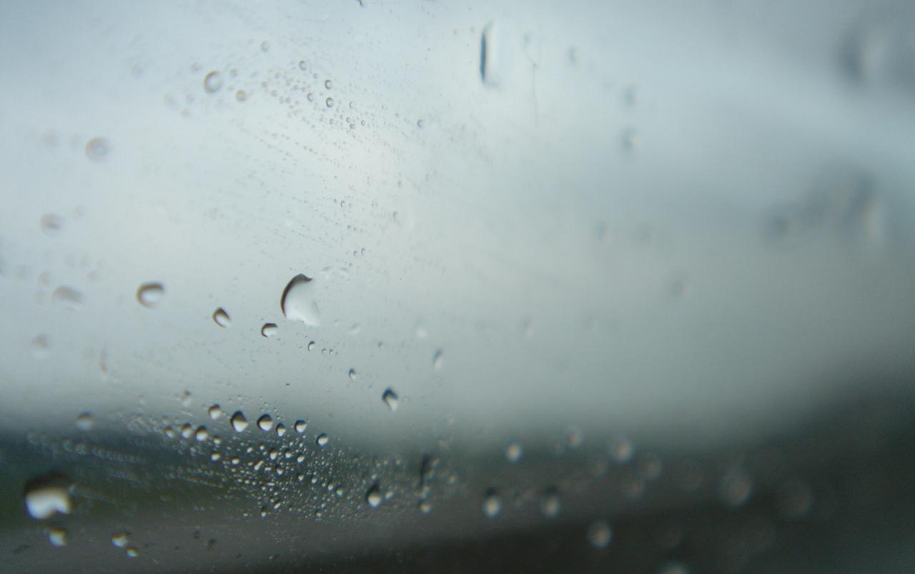 Cold Rain Wallpapers - Top Free Cold Rain Backgrounds - WallpaperAccess