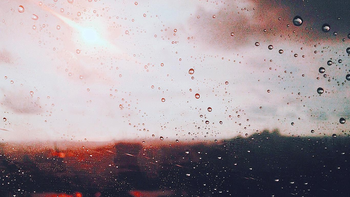 Rain Laptop Wallpapers - Top Free Rain Laptop Backgrounds - WallpaperAccess