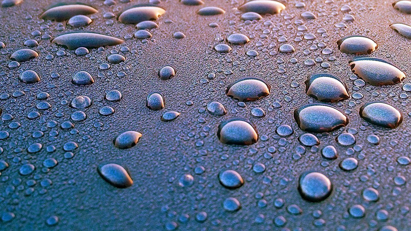 Cold Rain Wallpapers - Top Free Cold Rain Backgrounds - WallpaperAccess