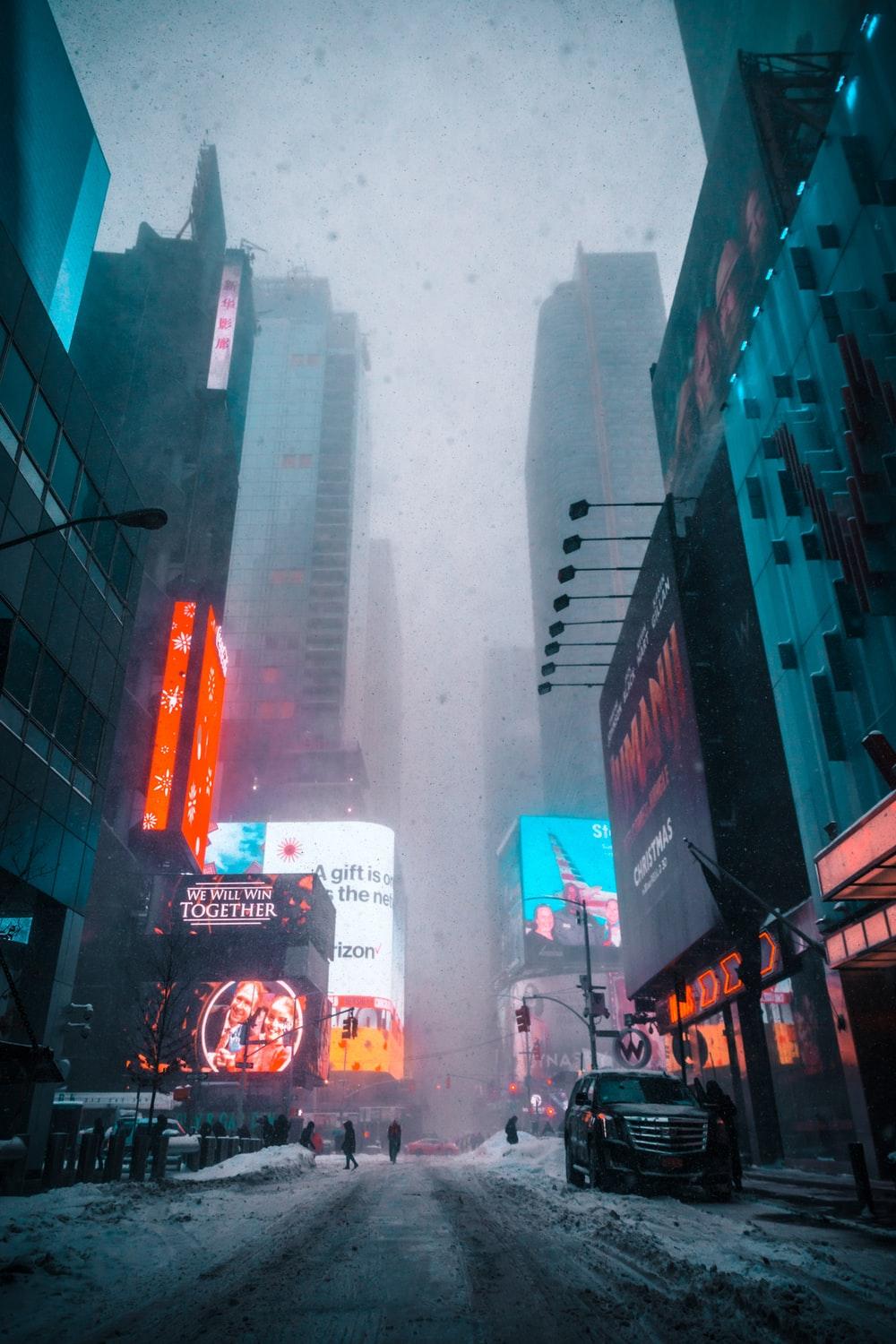 Cold Rain Wallpapers - Top Free Cold Rain Backgrounds - WallpaperAccess
