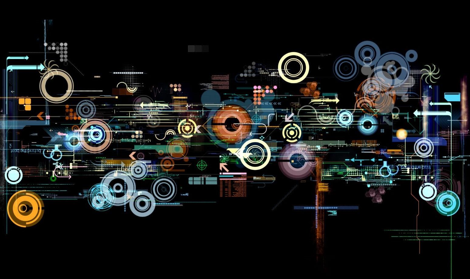 Smart Manufacturing Wallpapers - Top Free Smart Manufacturing ...