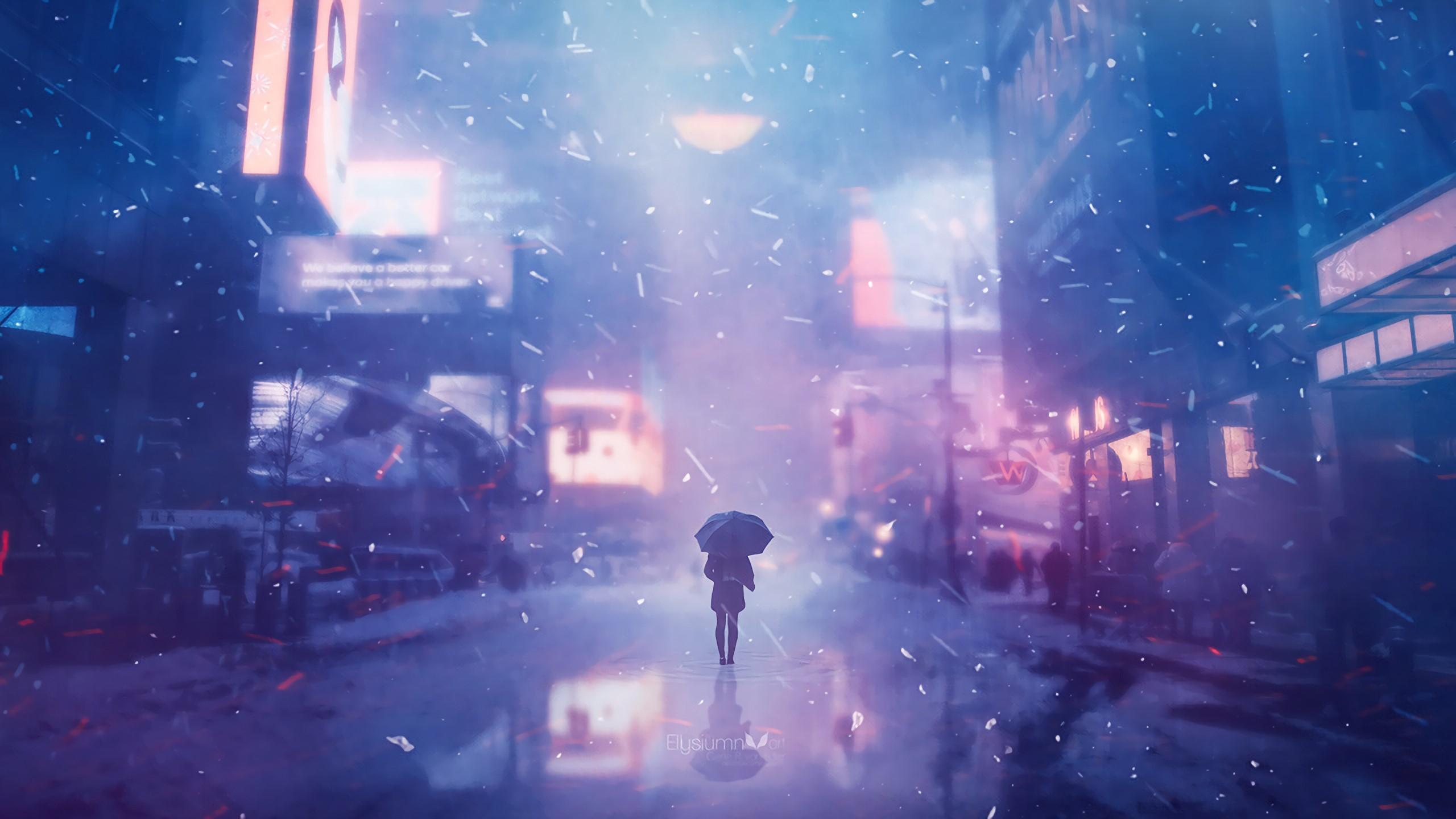 Cold Rain Wallpapers - Top Free Cold Rain Backgrounds - WallpaperAccess