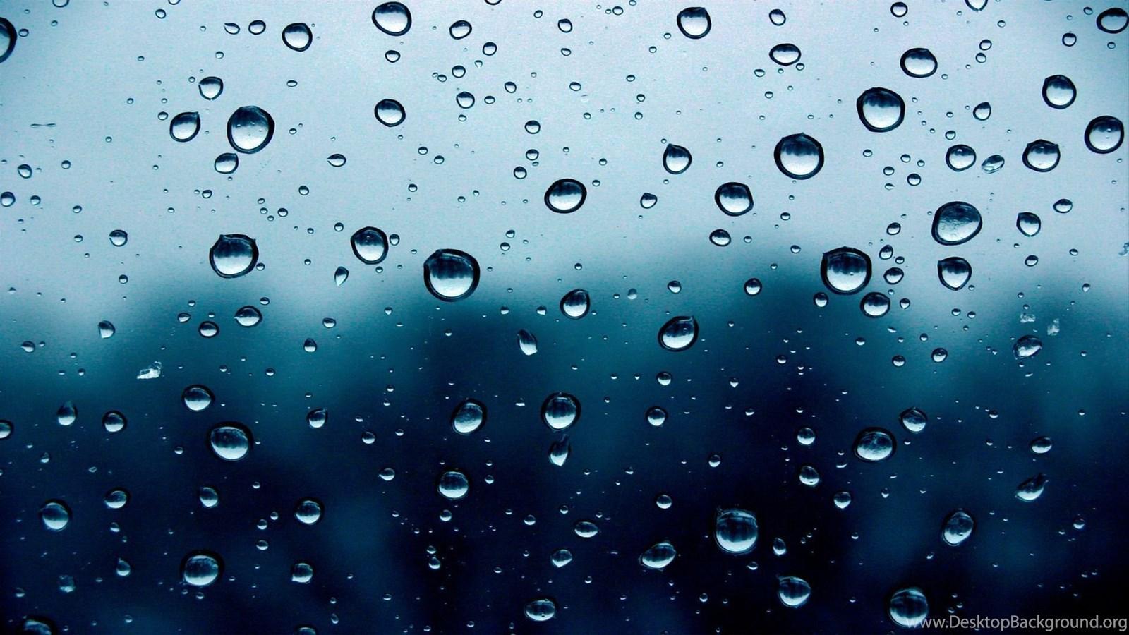 Rain Laptop Wallpapers - Top Free Rain Laptop Backgrounds - WallpaperAccess