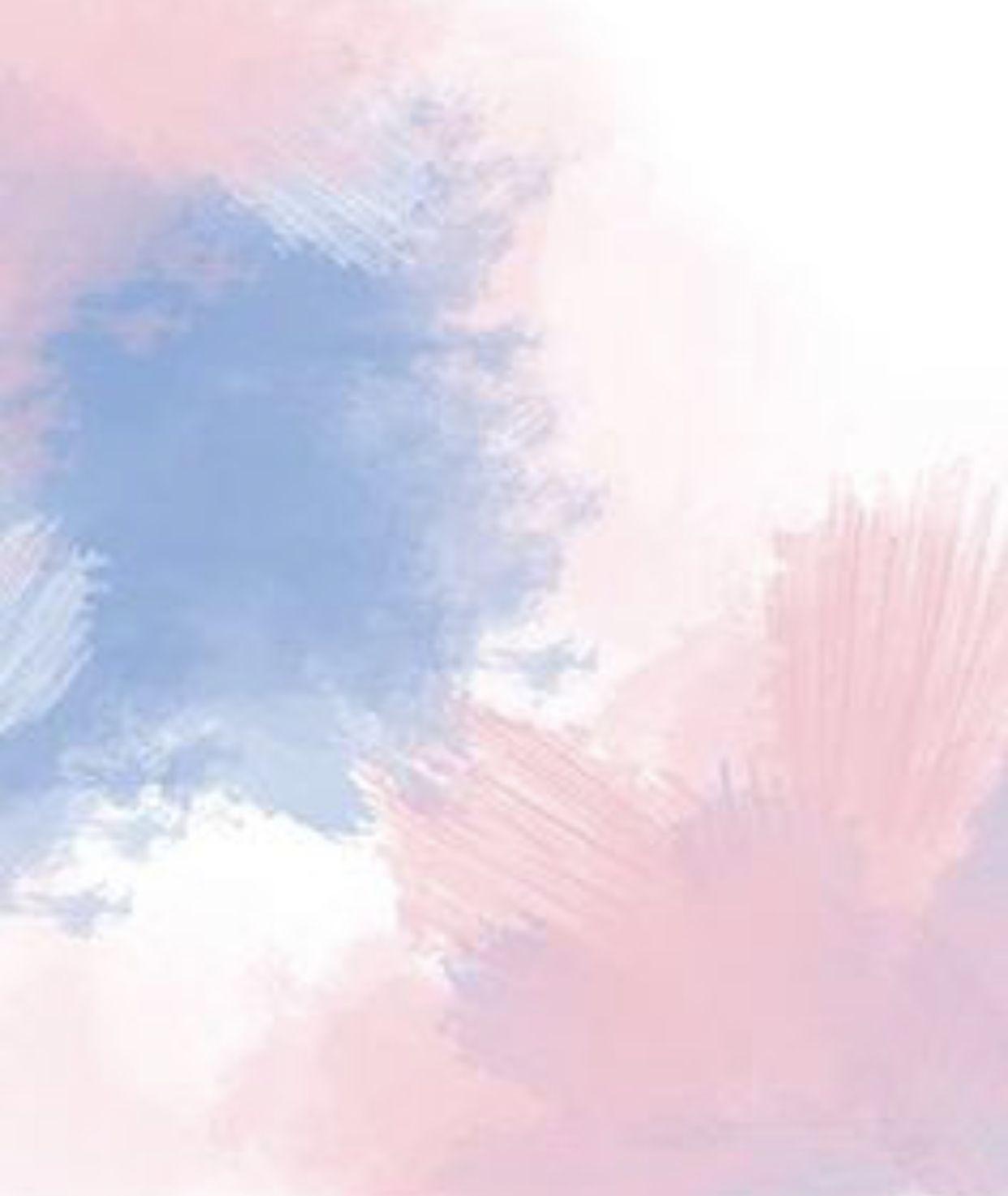 Rose Quartz and Serenity Wallpapers - Top Free Rose Quartz and Serenity ...