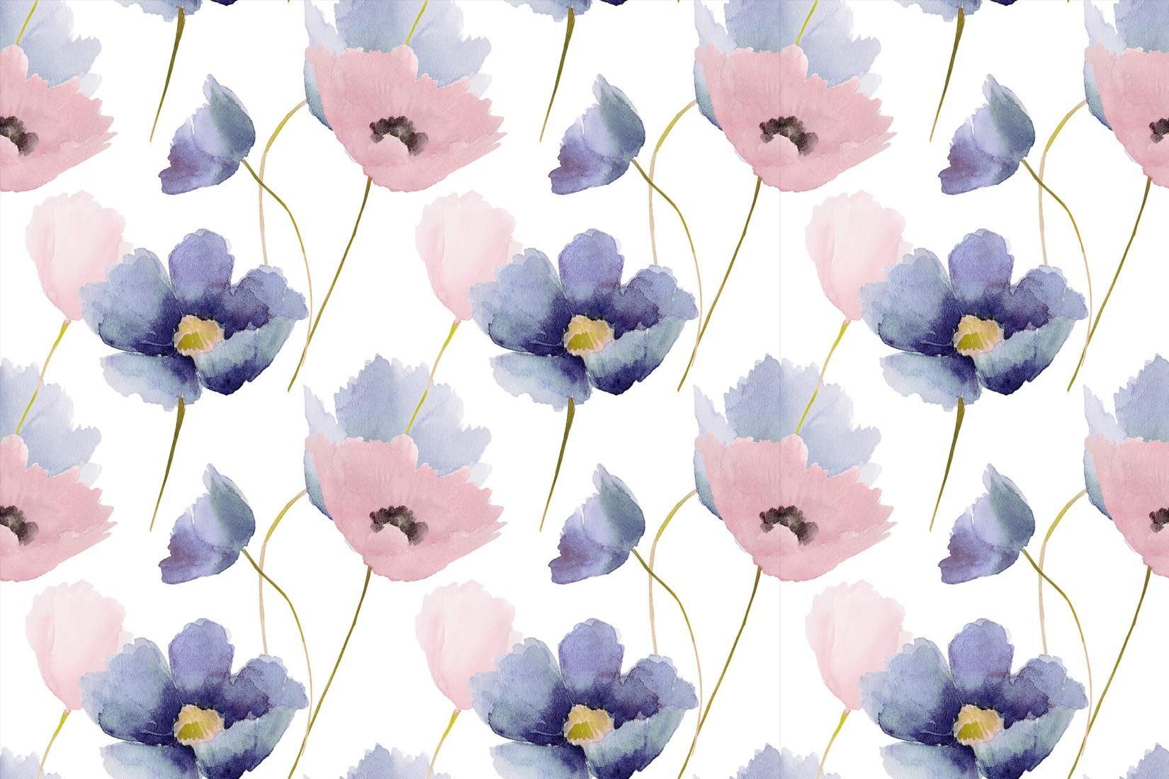 Rose Quartz and Serenity Wallpapers - Top Free Rose Quartz and Serenity ...