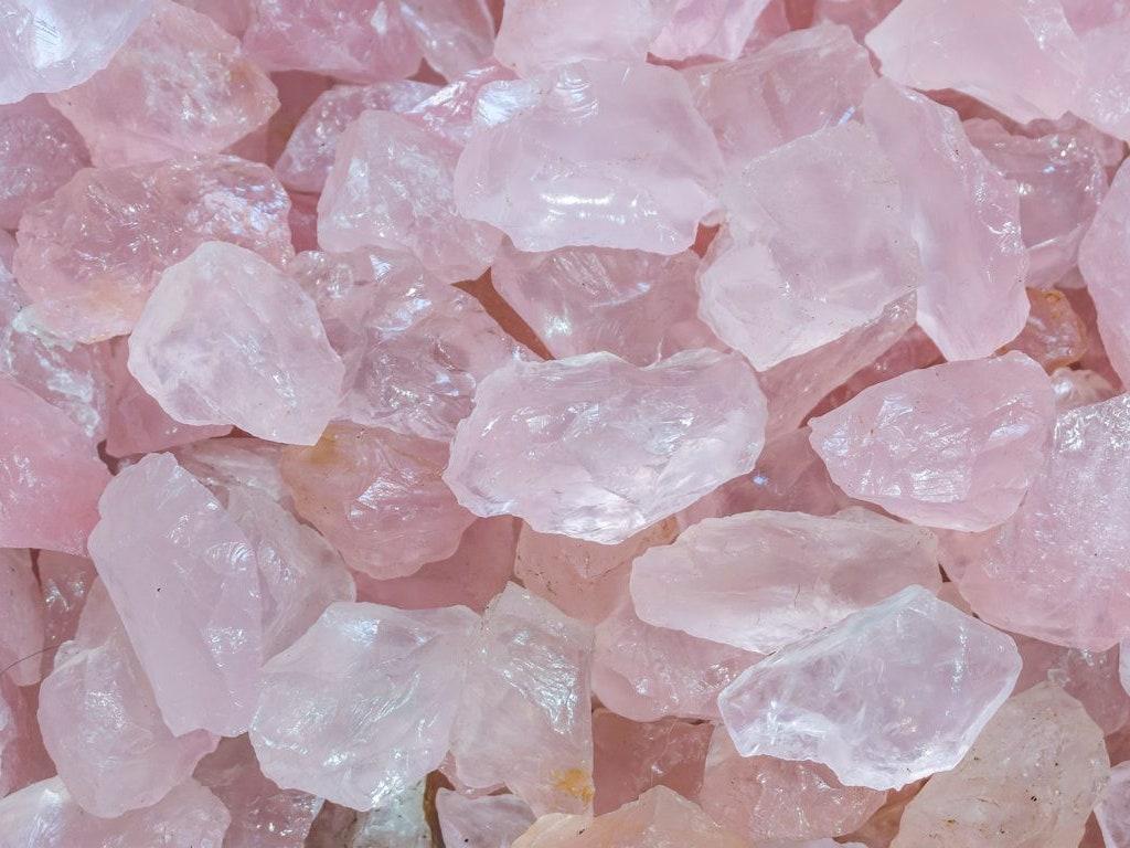Rose Quartz and Serenity Wallpapers - Top Free Rose Quartz and Serenity ...