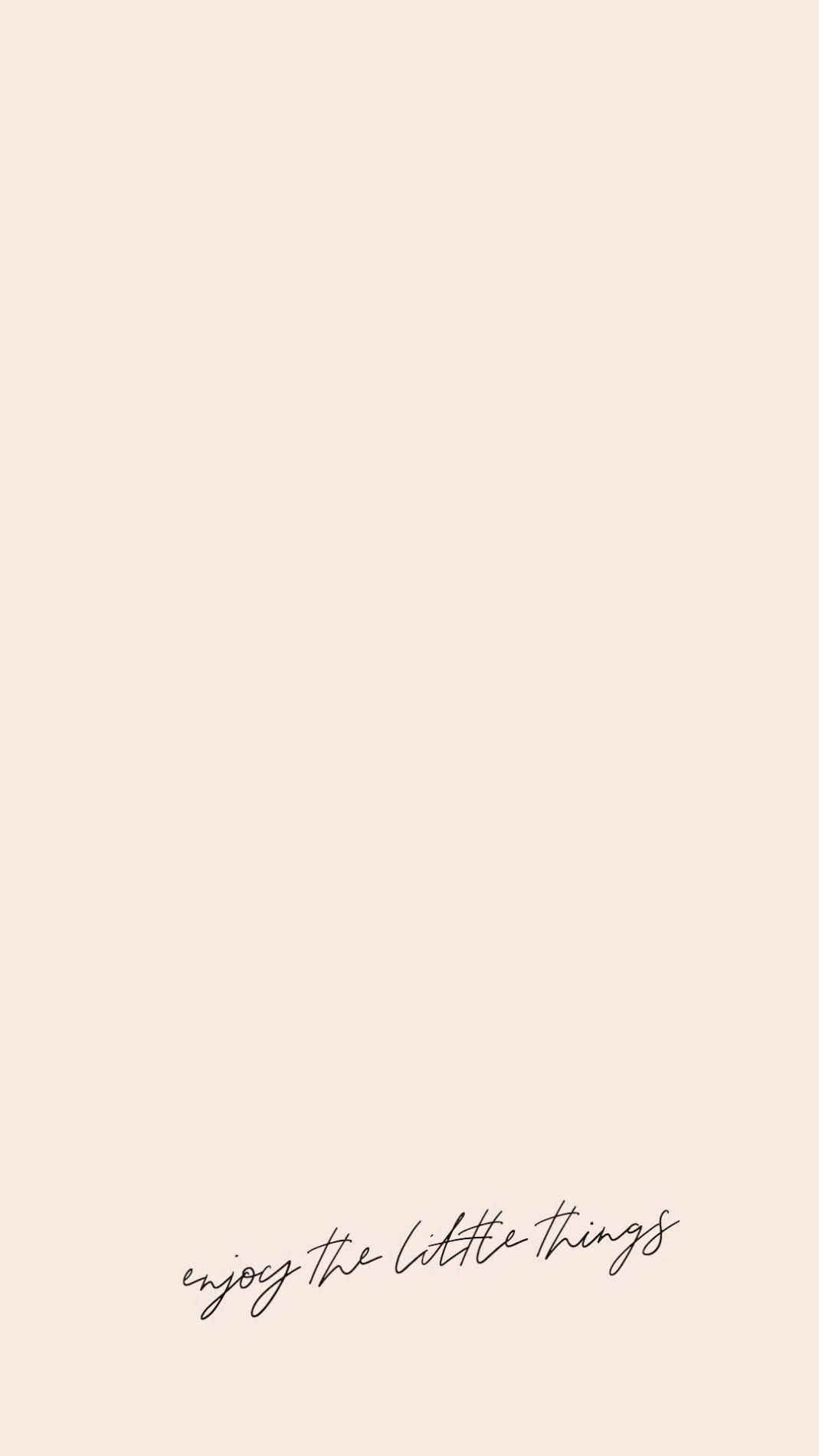 Beige Aesthetic Phone Wallpapers - Top Free Beige Aesthetic Phone ...