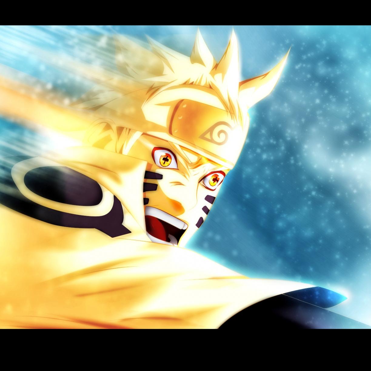 Naruto Angry Wallpapers - Top Free Naruto Angry Backgrounds ...