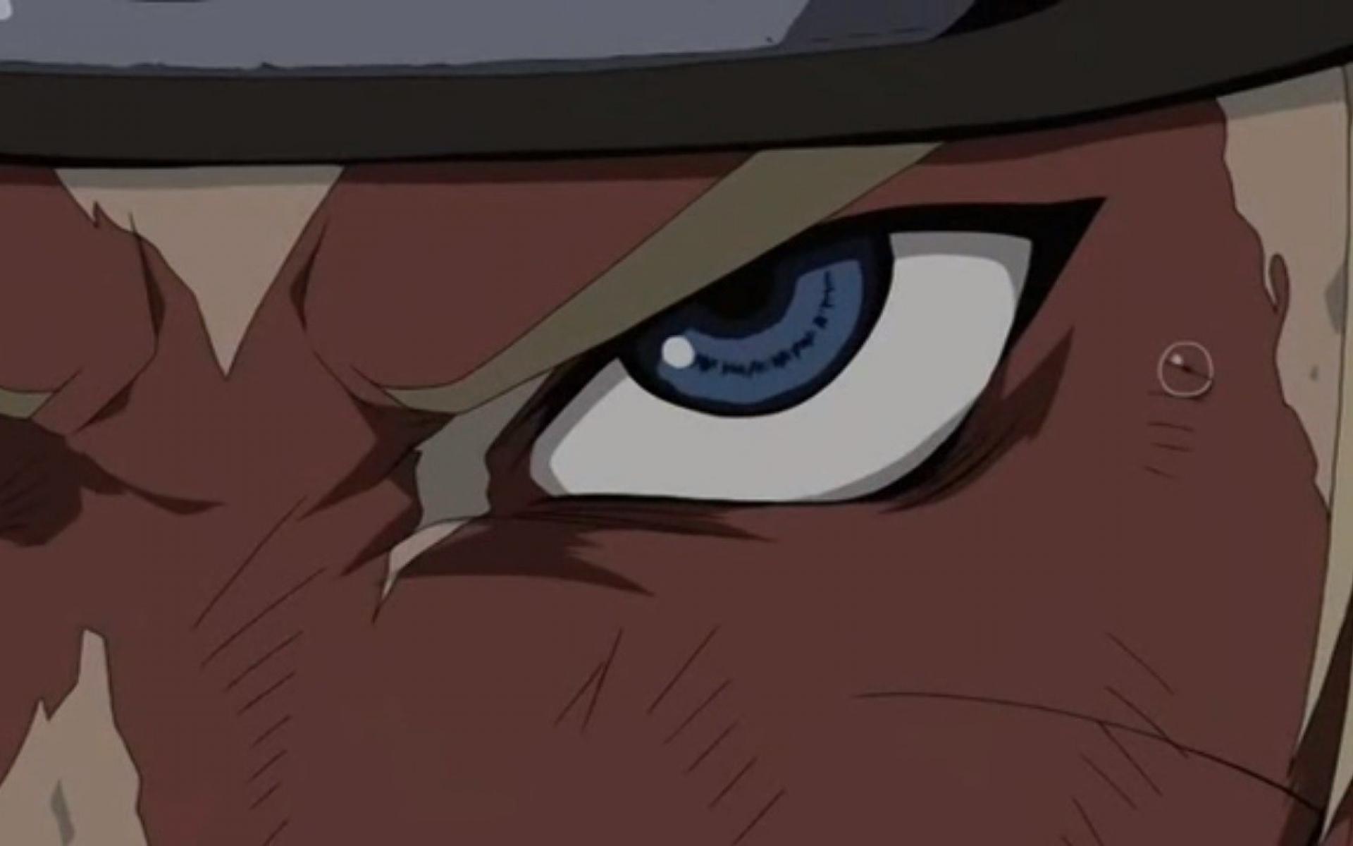 Naruto Angry Wallpapers - Top Free Naruto Angry Backgrounds ...