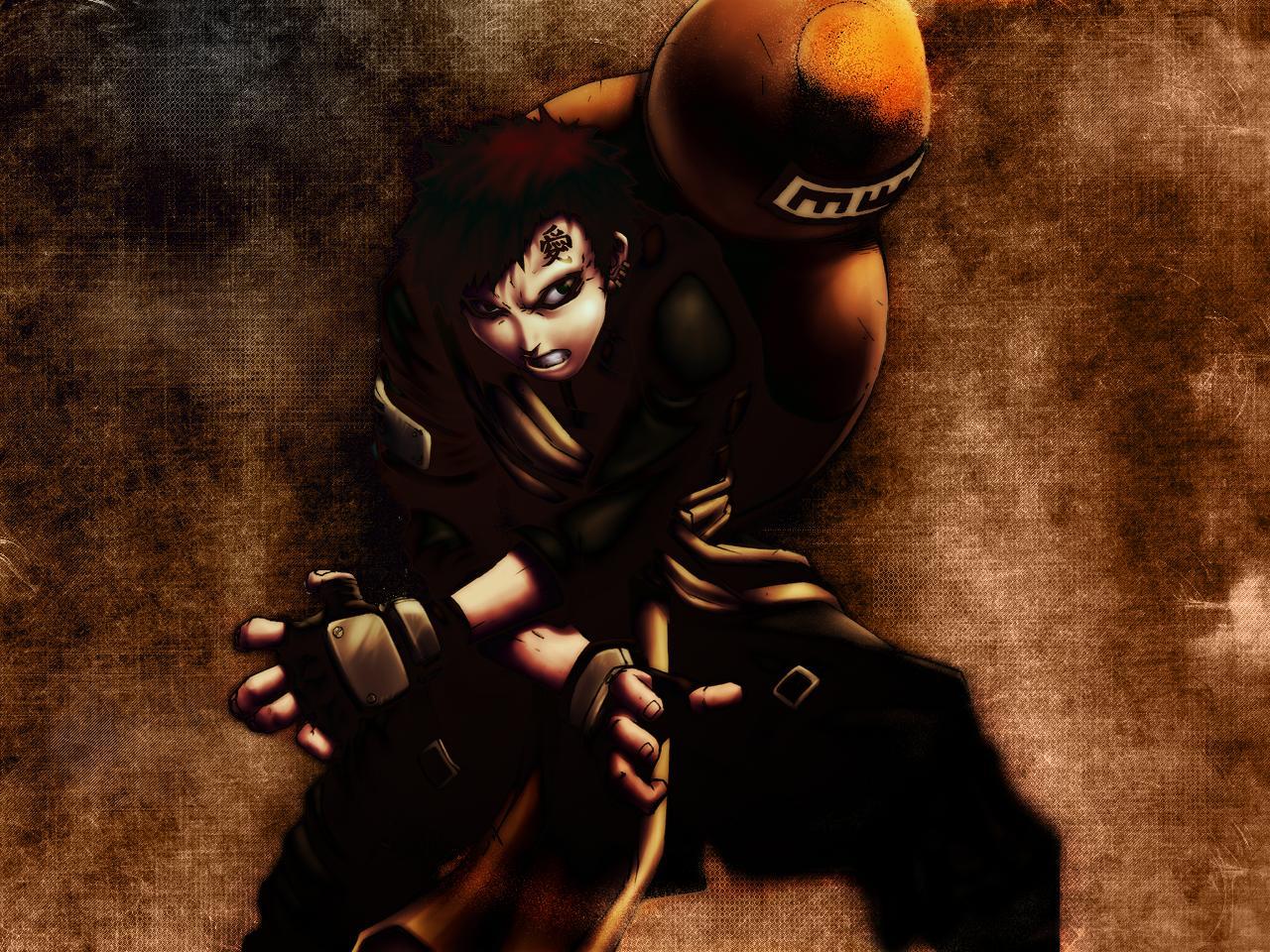 Naruto Angry Wallpapers - Top Free Naruto Angry Backgrounds ...