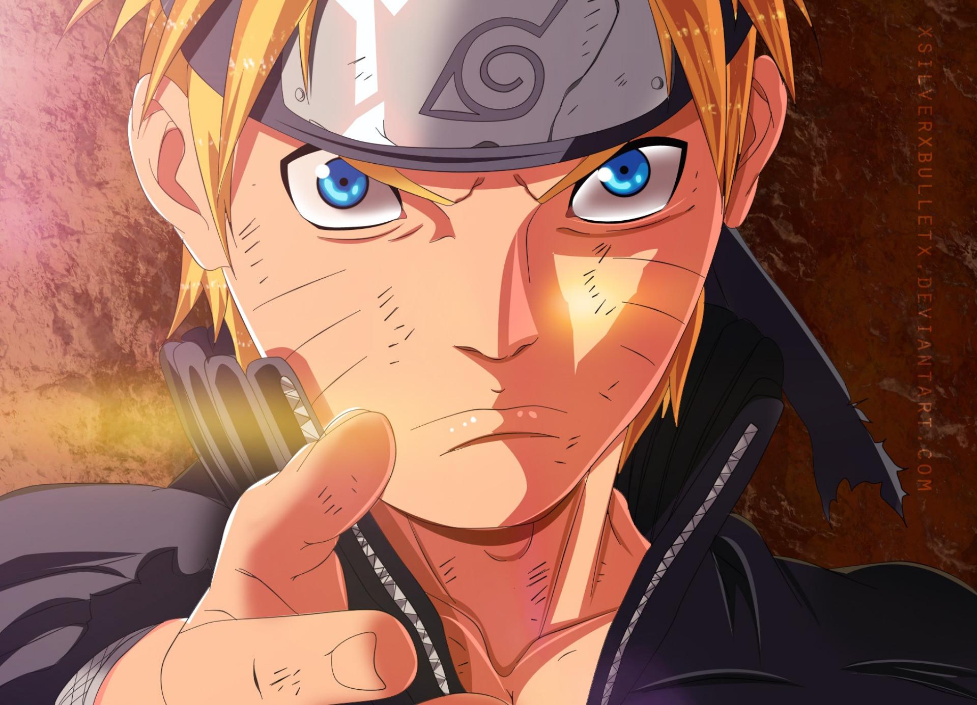 Naruto Angry Wallpapers - Top Free Naruto Angry Backgrounds ...