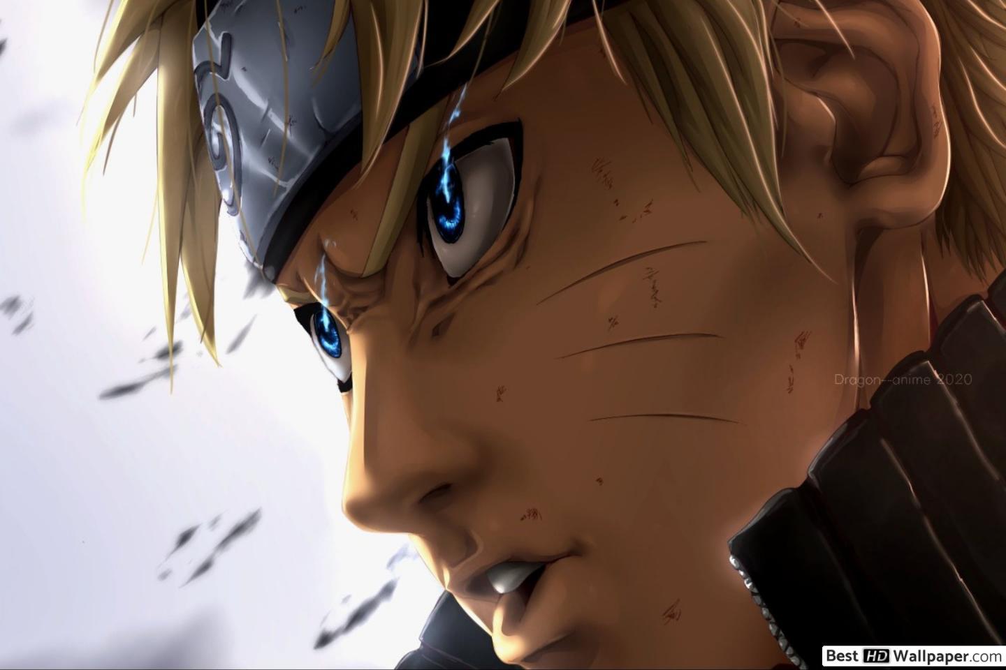 Naruto Angry Wallpapers - Top Free Naruto Angry Backgrounds ...