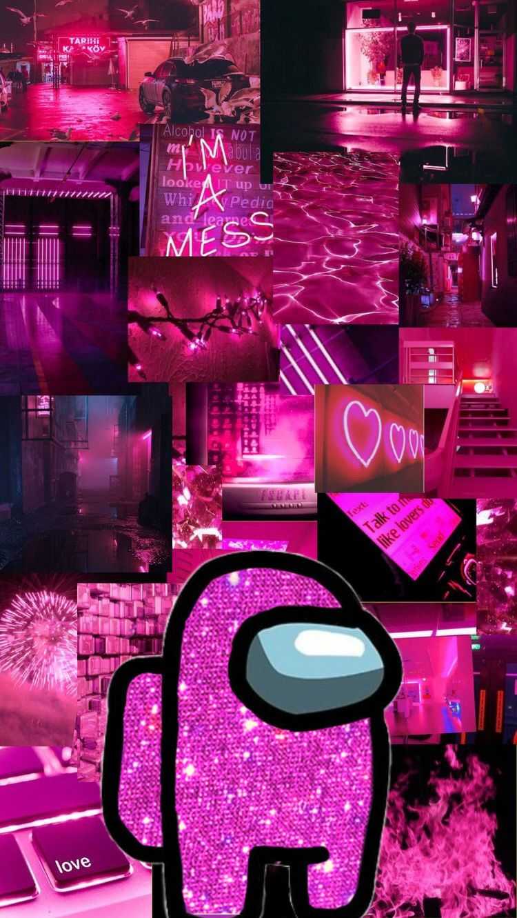 Alt Aesthetic Wallpapers - Top Free Alt Aesthetic Backgrounds ...