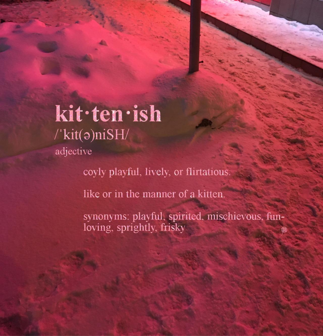 Alt Aesthetic Wallpapers - Top Free Alt Aesthetic Backgrounds ...