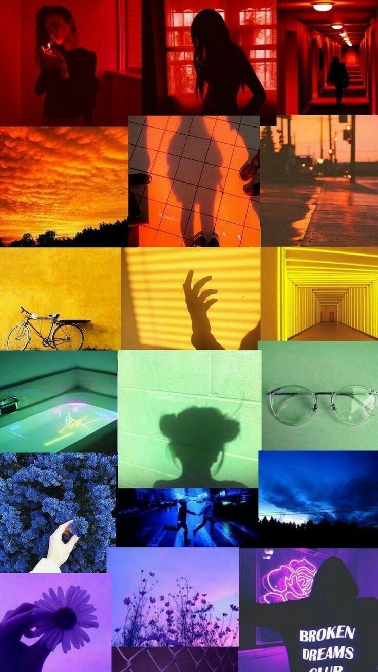 Alt Aesthetic Wallpapers - Top Free Alt Aesthetic Backgrounds ...