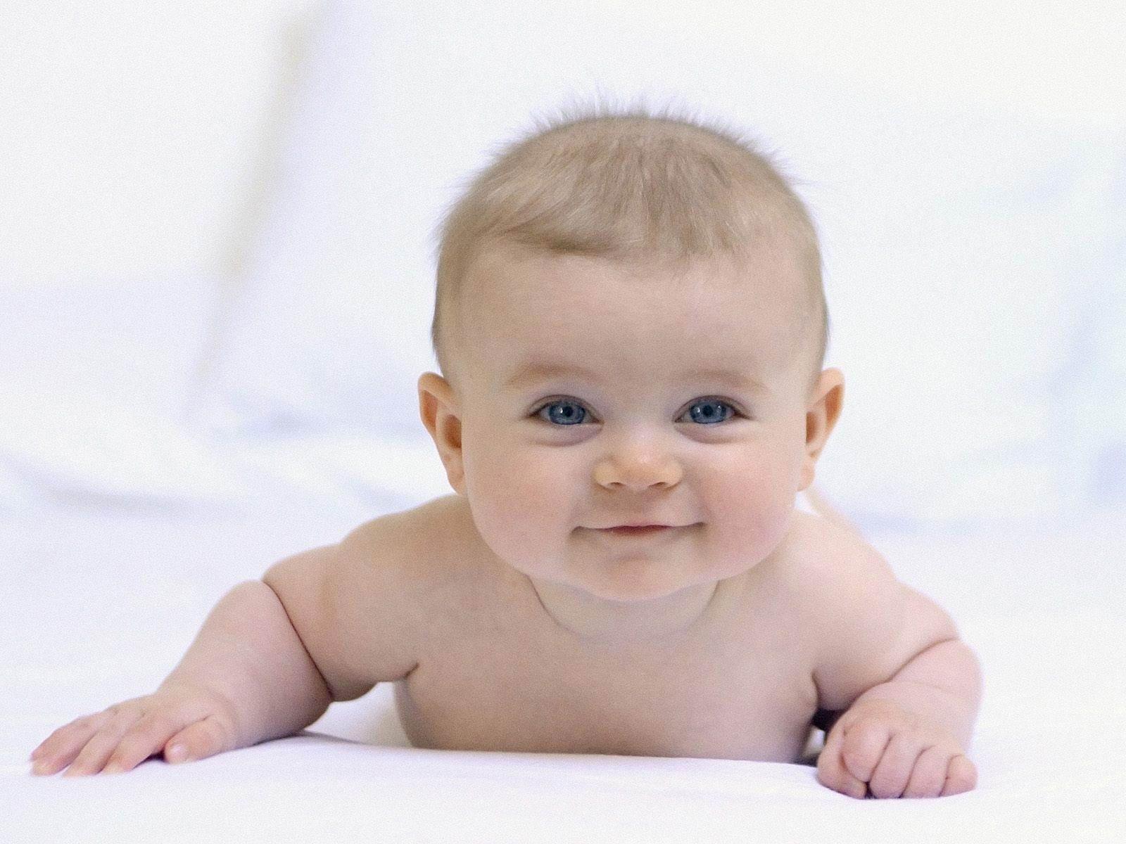 Cute Baby Desktop Wallpapers - Top Free Cute Baby Desktop Backgrounds ...