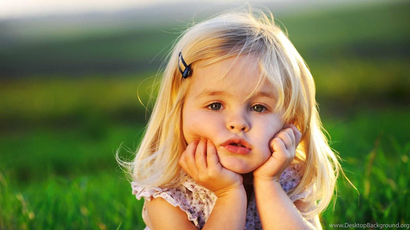 Cute Baby Desktop Wallpapers - Top Free Cute Baby Desktop Backgrounds ...