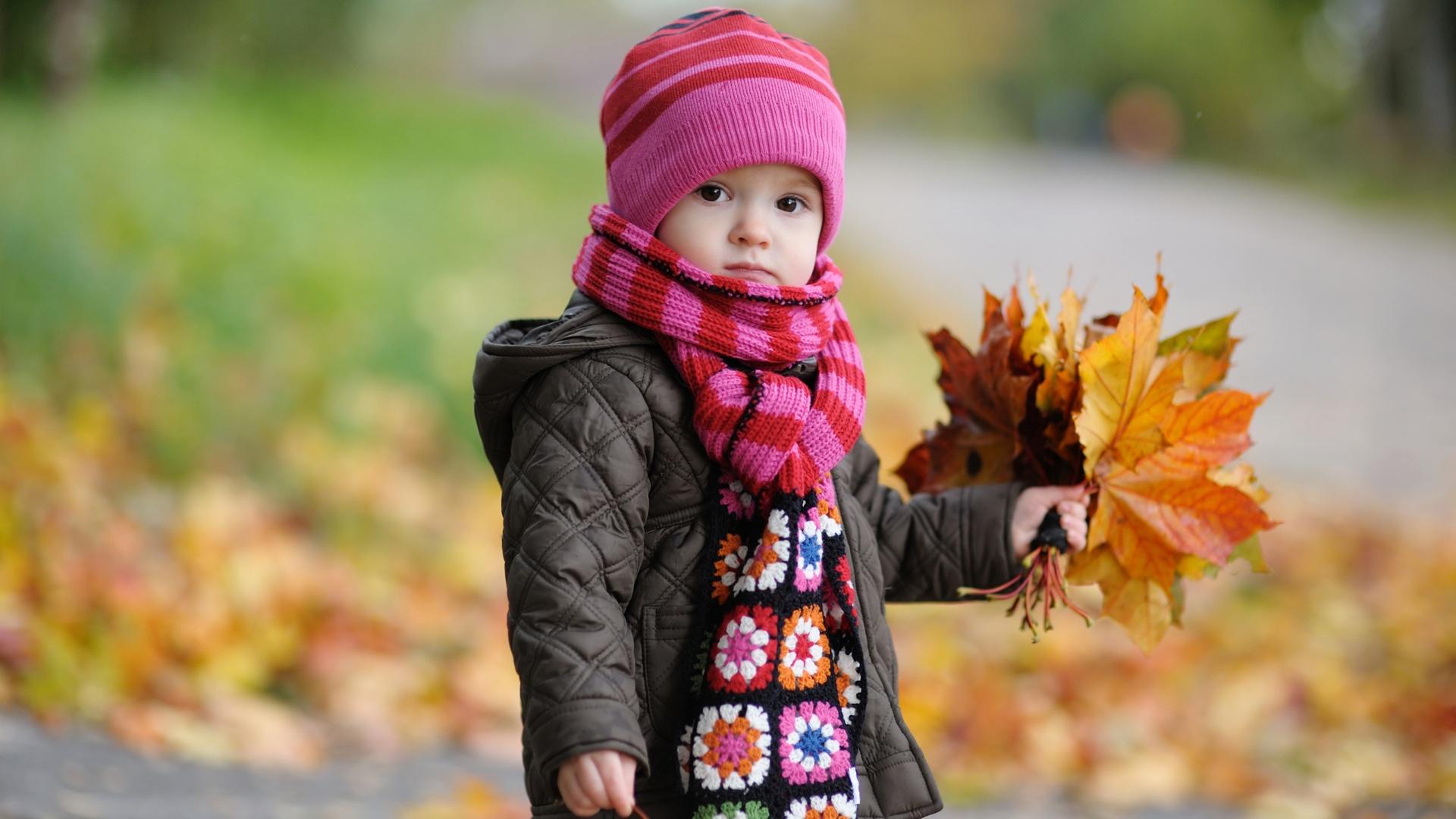 Cute Baby Desktop Wallpapers - Top Free Cute Baby Desktop Backgrounds ...