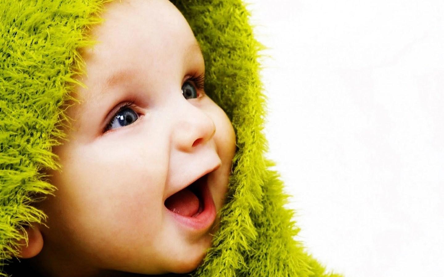 Cute Baby Desktop Wallpapers - Top Free Cute Baby Desktop Backgrounds ...