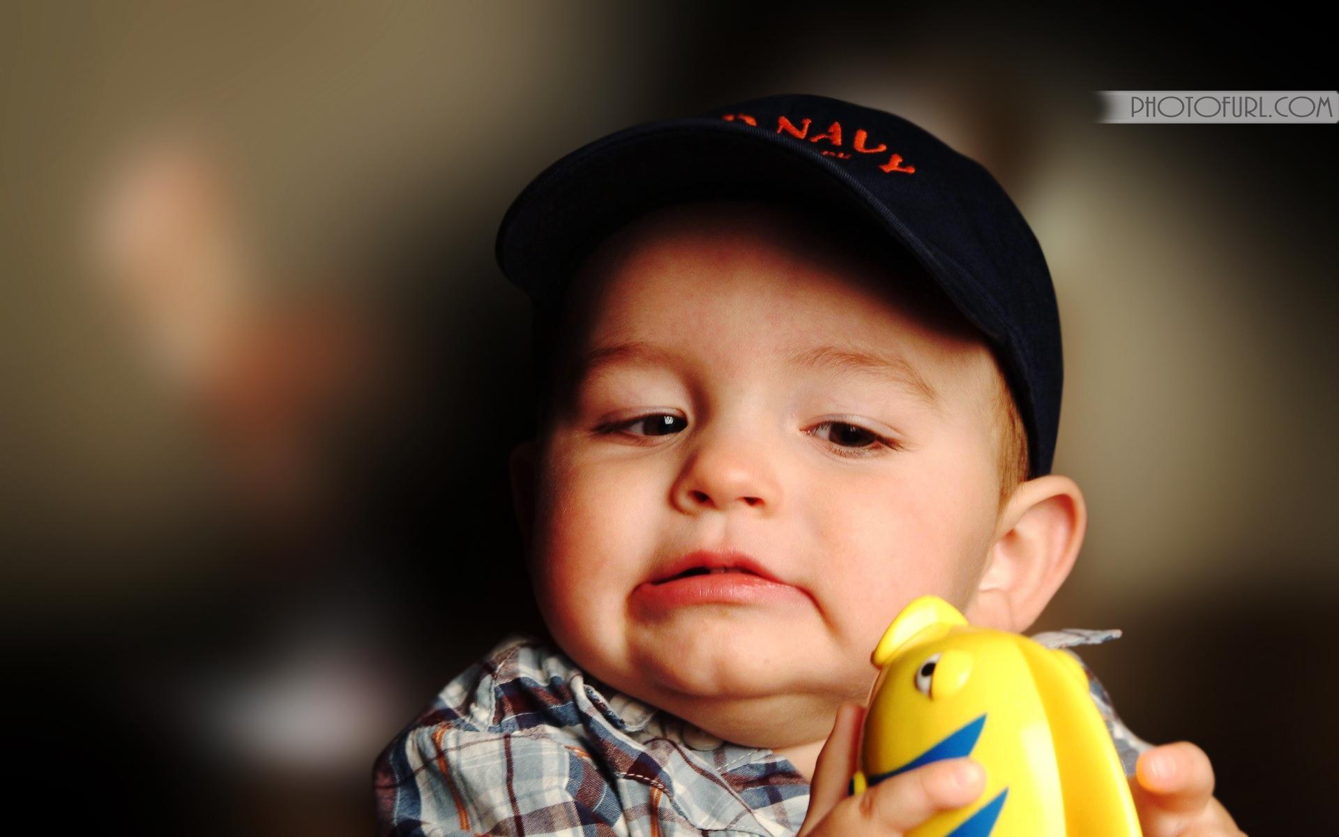 Cute Baby Desktop Wallpapers - Top Free Cute Baby Desktop Backgrounds ...