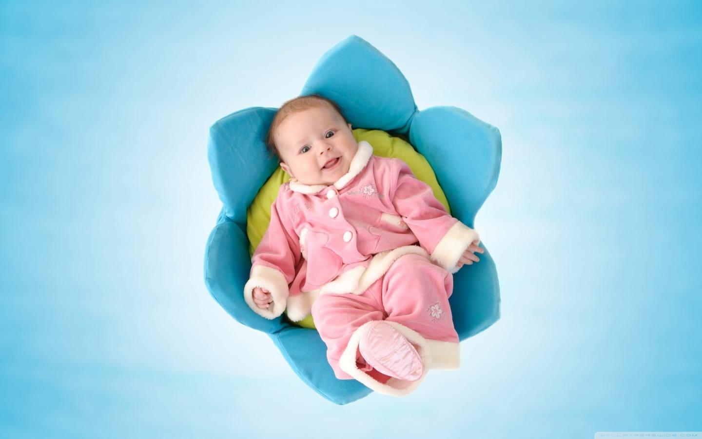 Cute Baby Desktop Wallpapers - Top Free Cute Baby Desktop Backgrounds ...