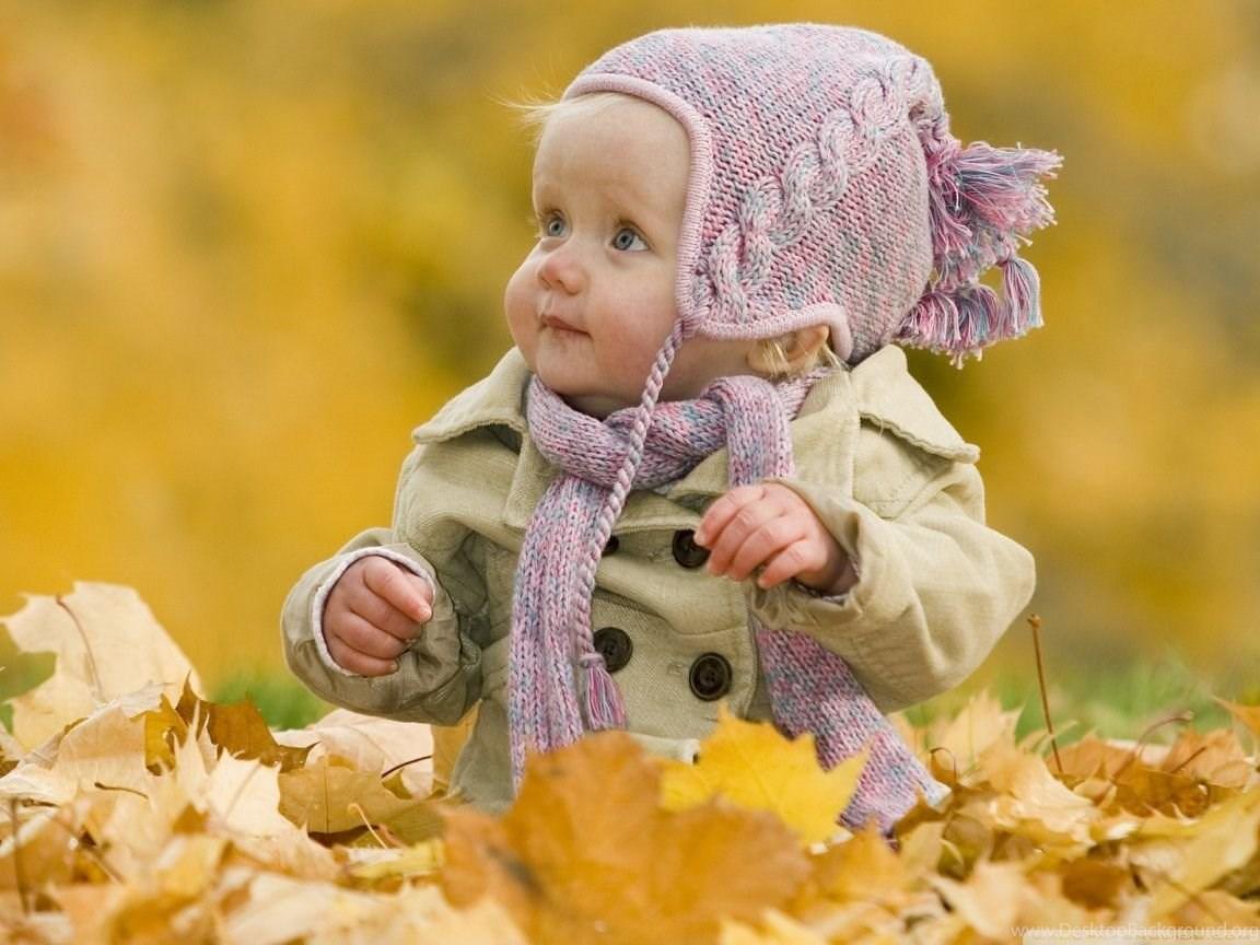Cute Baby Desktop Wallpapers - Top Free Cute Baby Desktop Backgrounds ...