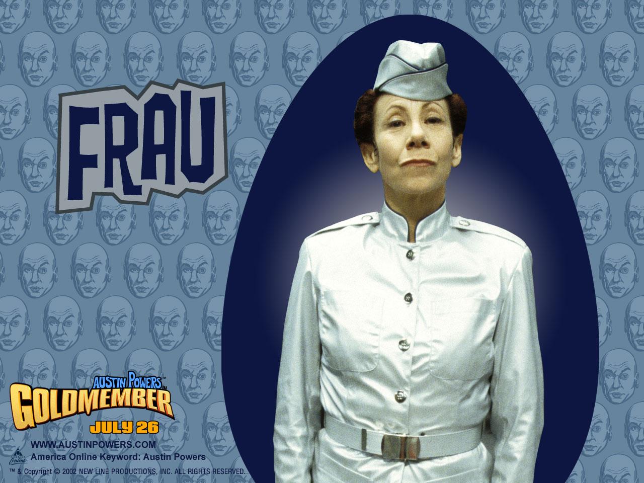 Austin Powers Wallpapers - Top Free Austin Powers Backgrounds ...