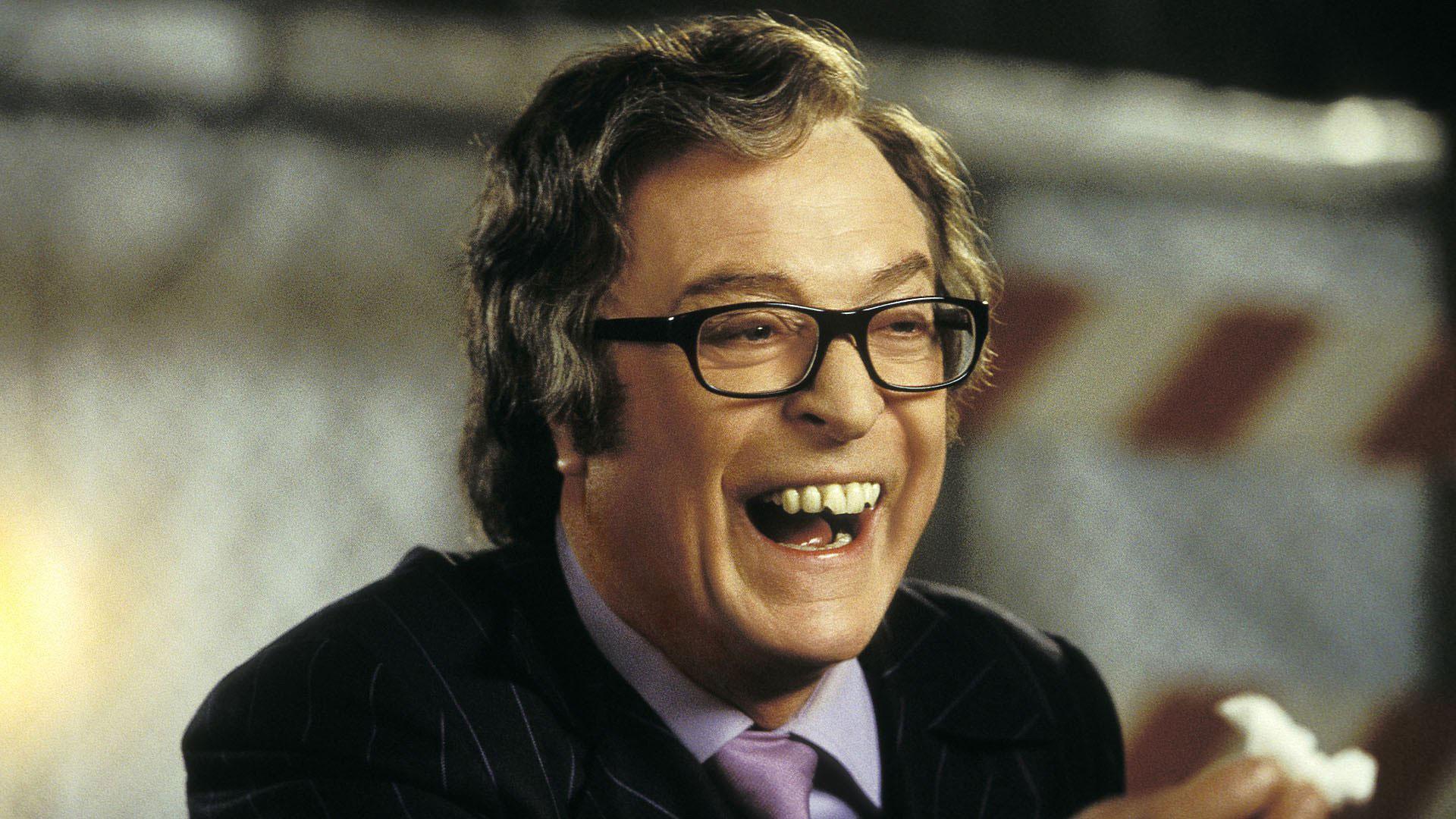 Austin Powers Wallpapers - Top Free Austin Powers Backgrounds ...