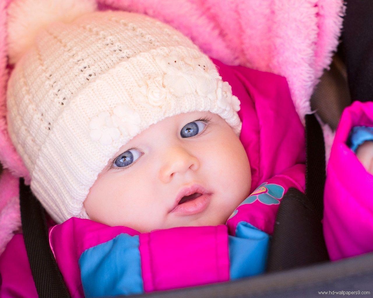 Cute Baby Desktop Wallpapers - Top Free Cute Baby Desktop Backgrounds ...