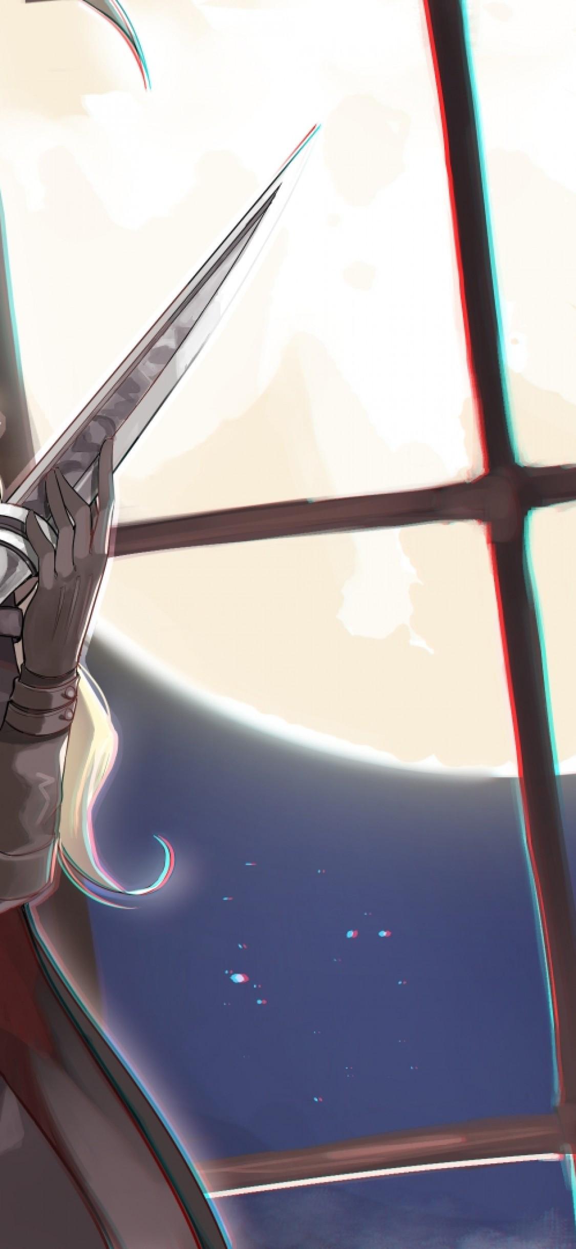 Lady Maria Bloodborne Wallpapers - Top Free Lady Maria Bloodborne ...